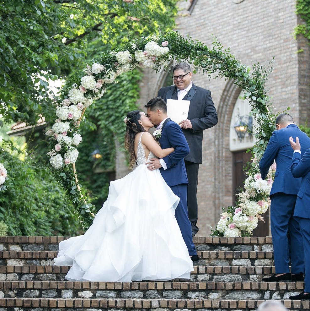 photo-091b728e-e87f-406a-b223-9a31bfce5689.png?ixlib=rails-2.1.4&w=1200 ...