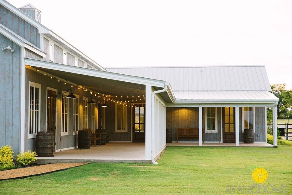 photo-8b6b0706-5fd7-4c38-9328-736aac752f25.jpeg?ixlib=rails-2.1.4&w ...