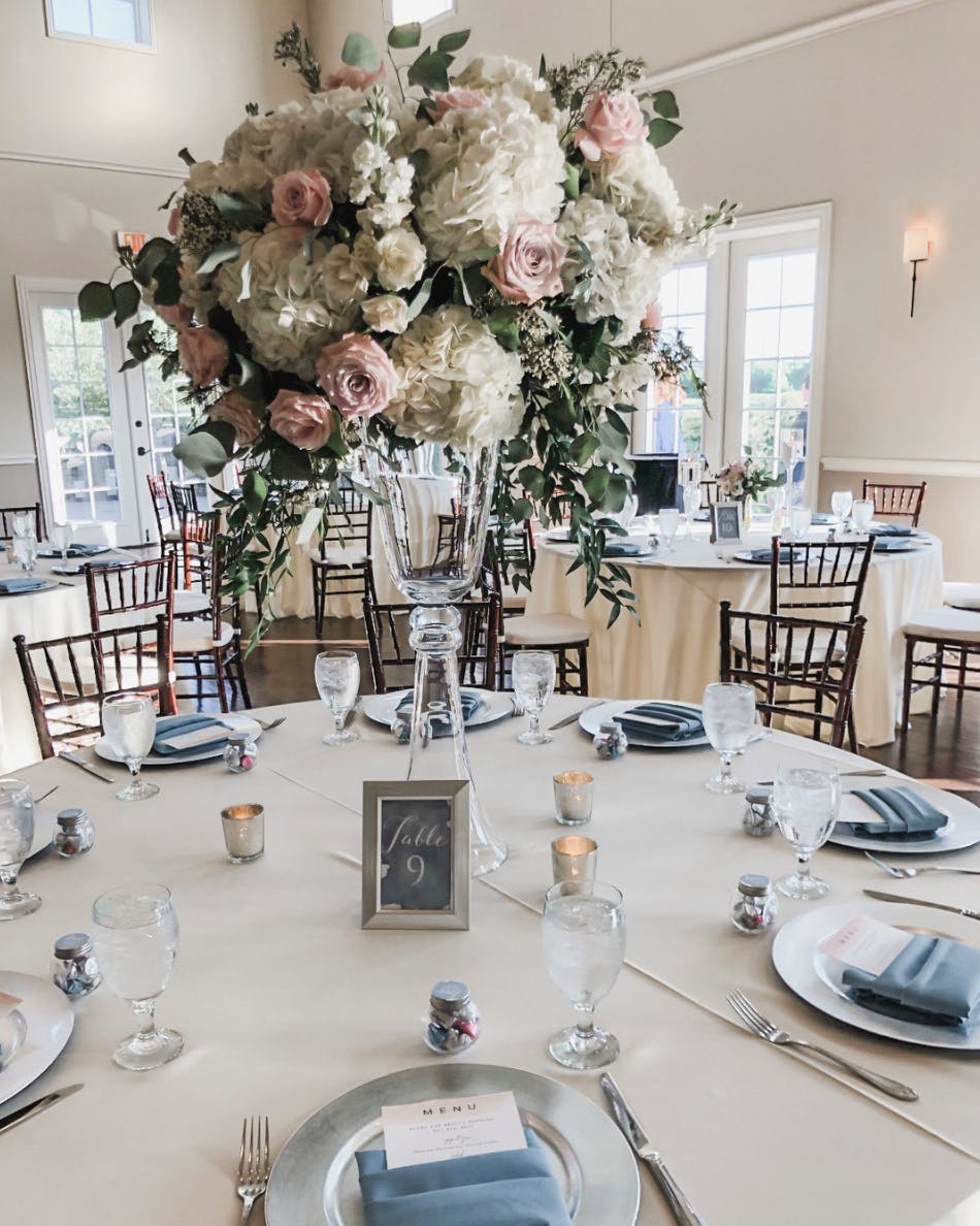 photo-549ec2dd-254d-4596-b87a-5a2721998e13.png?ixlib=rails-2.1.4&w=1200 ...