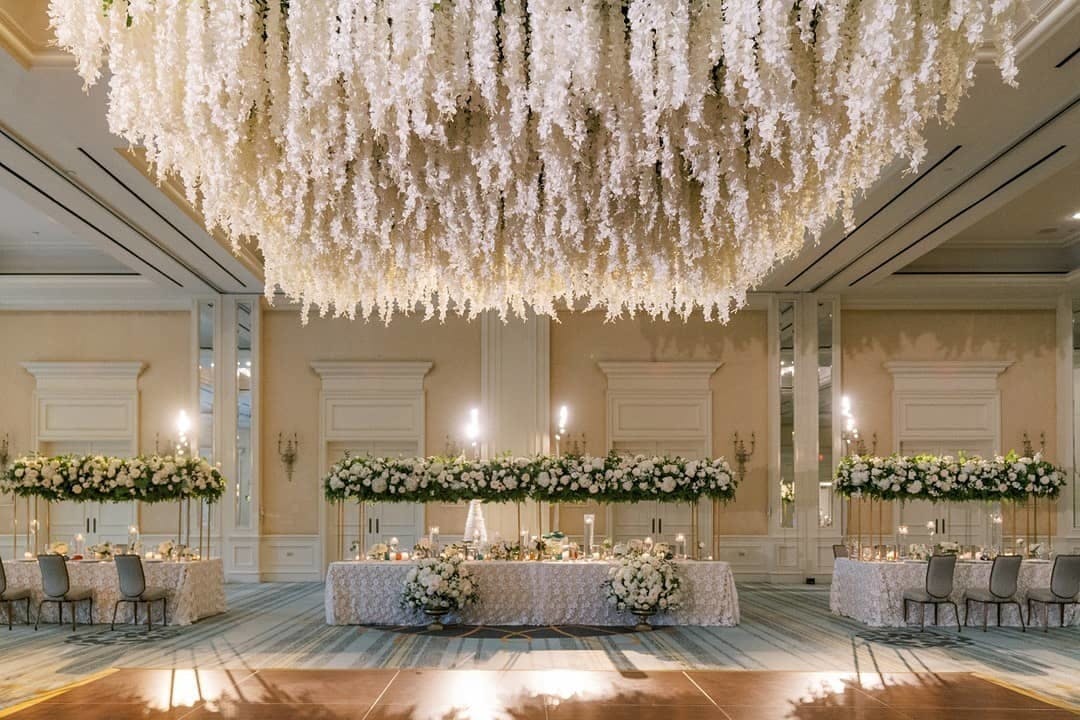 photo-6e671547-a0e2-4aaf-ac0f-188647eb1284.jpg?ixlib=rails-2.1.4&w=1200 ...