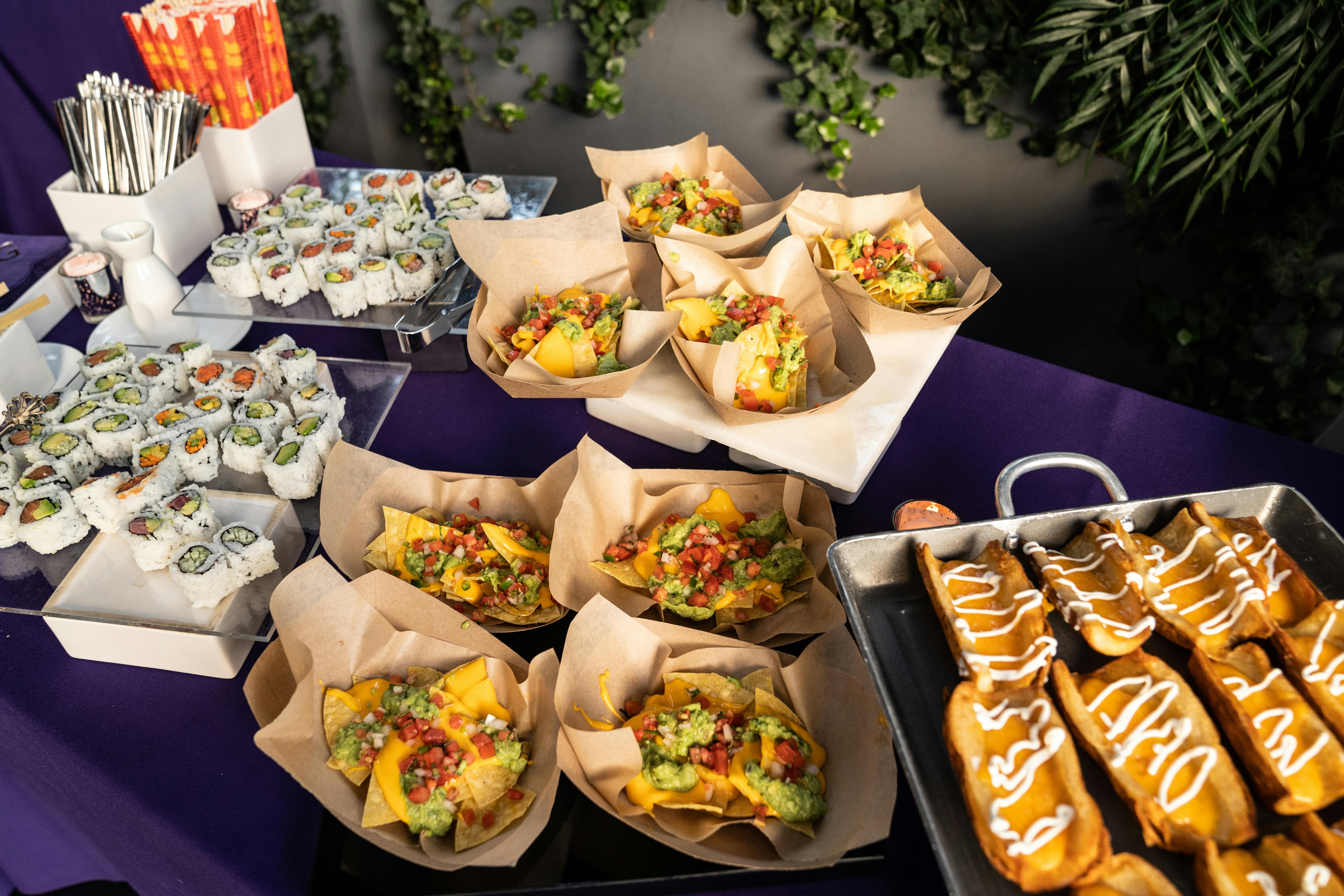 photo-30f83aff-f6bd-4857-a31f-5bae541330f6.jpg?ixlib=rails-2.1.4&w=1200 ...