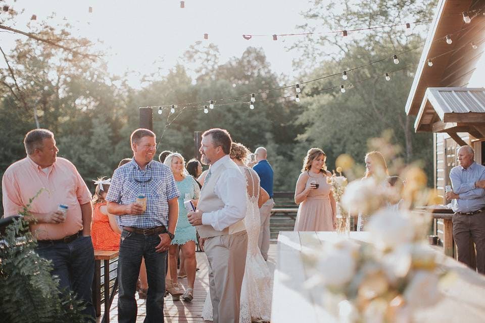 photo-baa89e2e-a4ab-4233-b188-f8c93b20eae7.jpeg?ixlib=rails-2.1.4&w ...