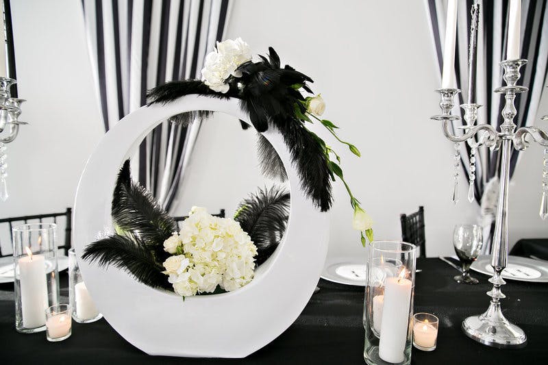 photo-5bc28ed7-f6d1-482f-9354-6b70c059a355.jpg?ixlib=rails-2.1.4&w=1200 ...