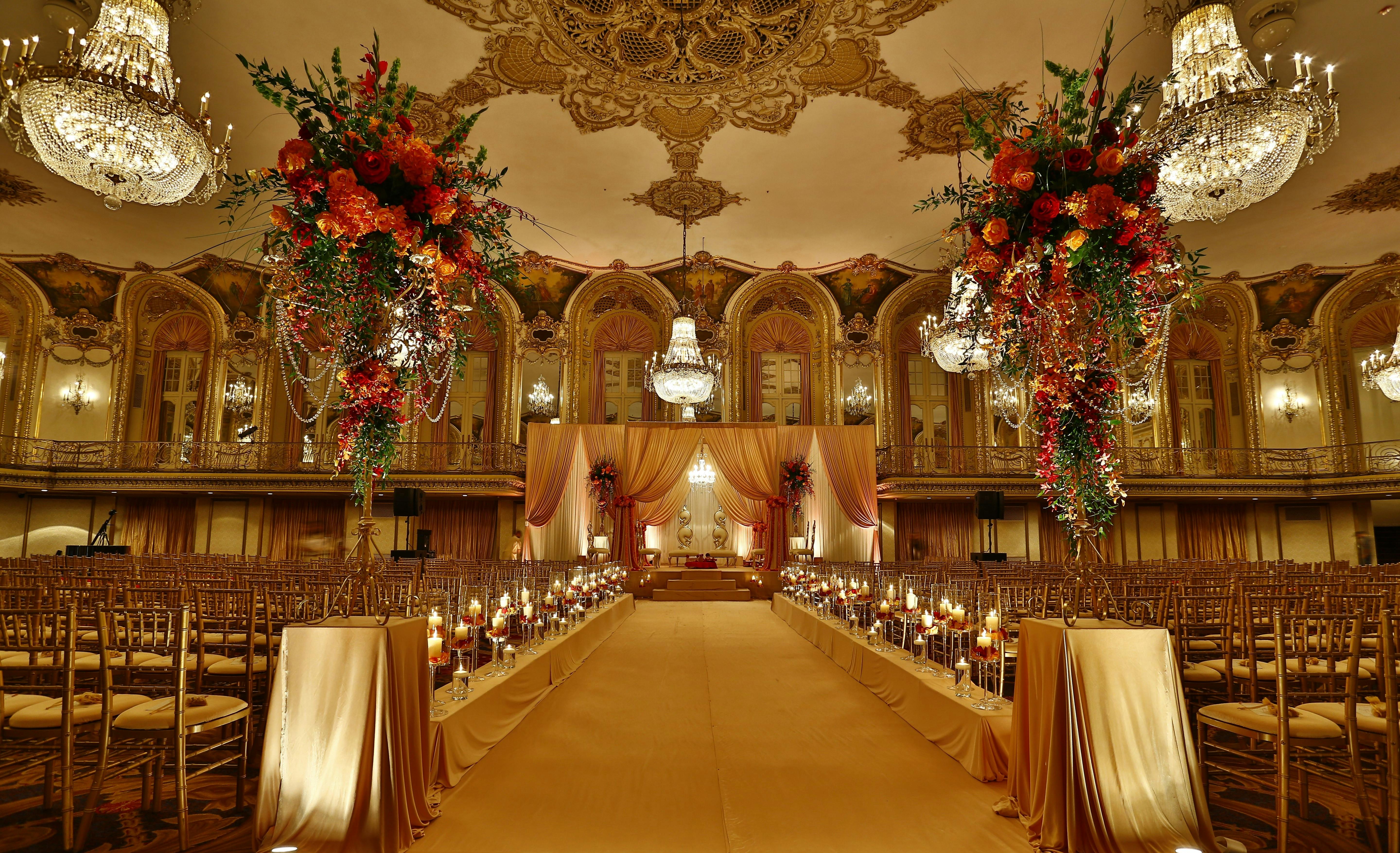 photo-923c82c9-e0ba-4a5e-8bcd-bbb2044c6cac.JPG?ixlib=rails-2.1.4&w=1200 ...