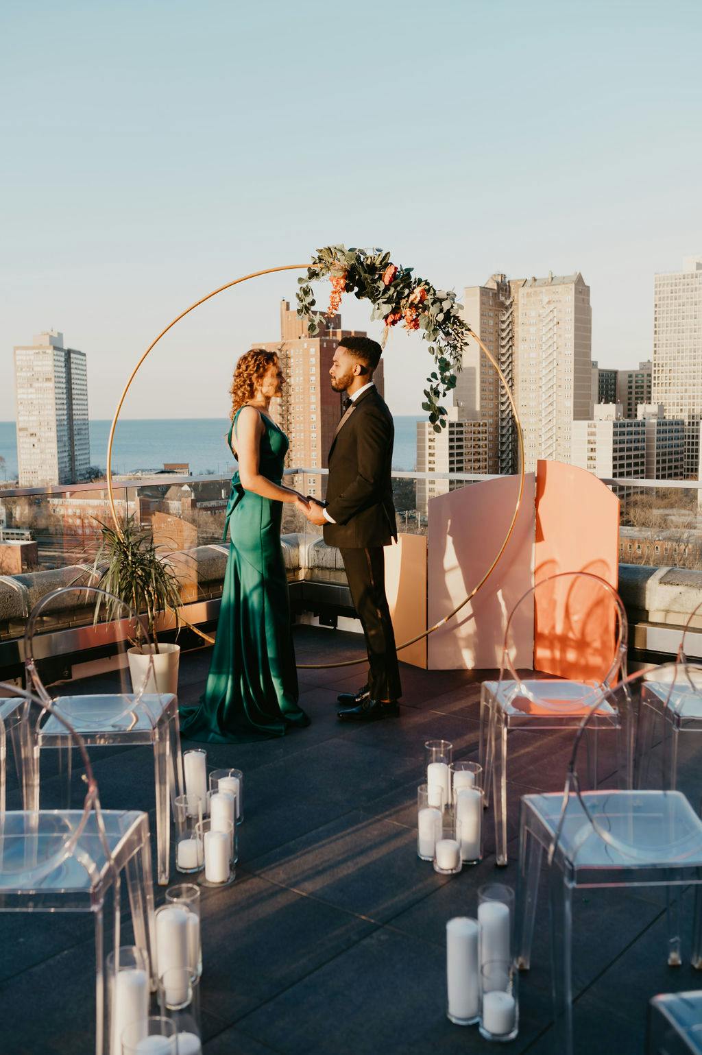 The Penthouse Hyde Park | Chicago Venue | All Events | 210 photos on ...