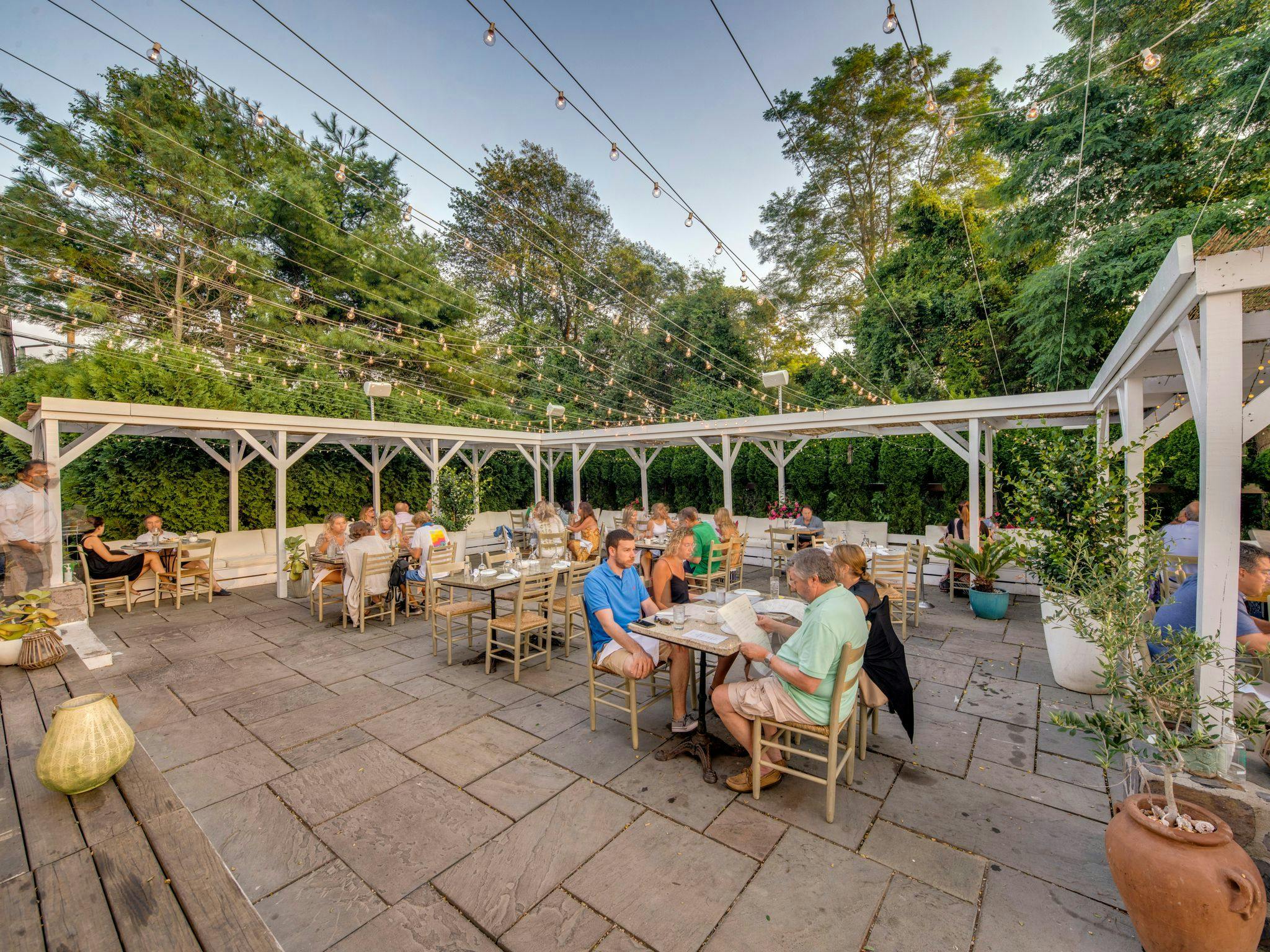 photo-557bf5d7-c5f1-4fab-88b2-02859f9d89f5.jpeg?ixlib=rails-2.1.4&w ...