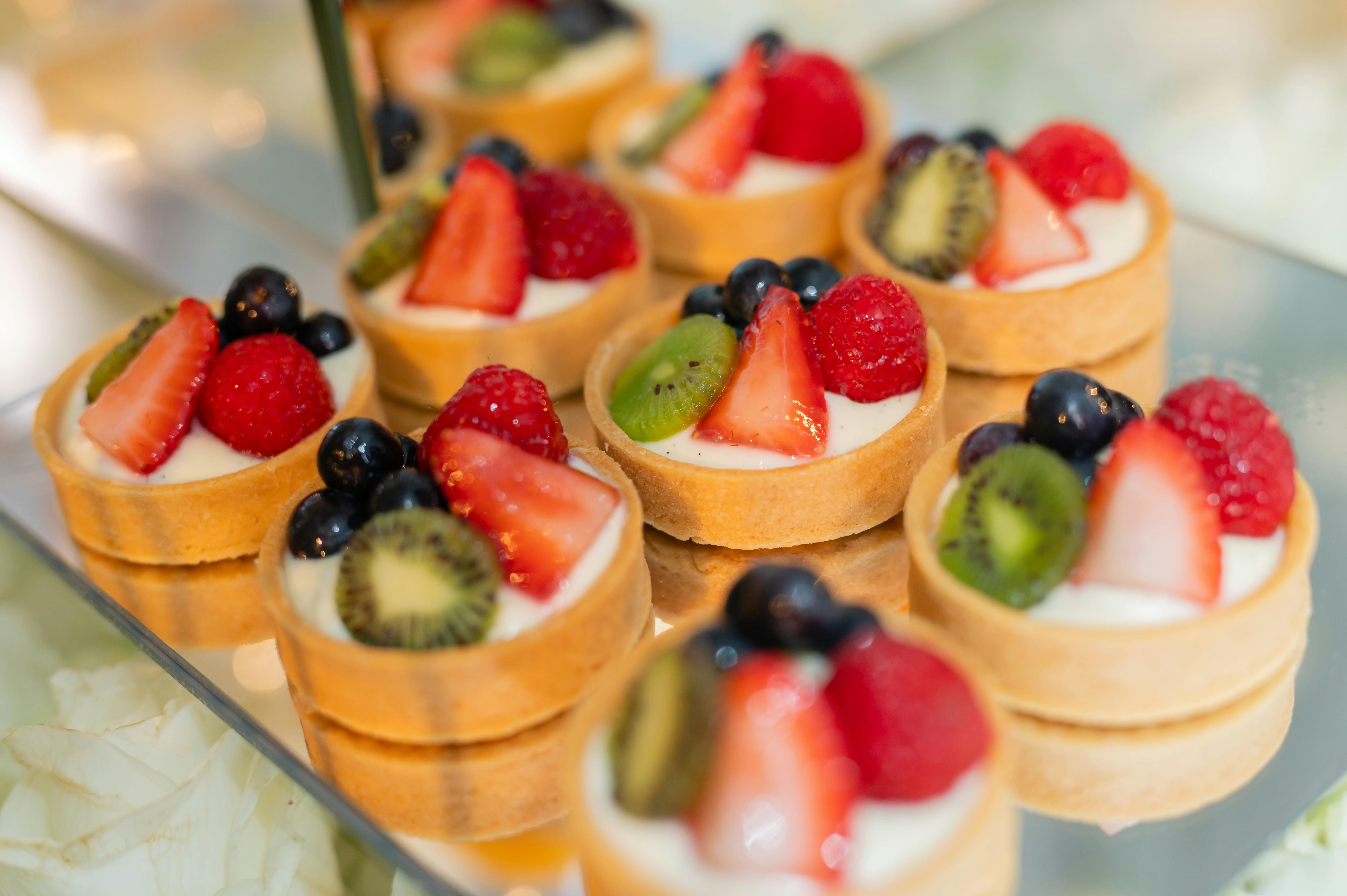 photo-f7be5ce9-cd26-4035-b2c3-fe978950ce90.jpg?ixlib=rails-2.1.4&w=1200 ...