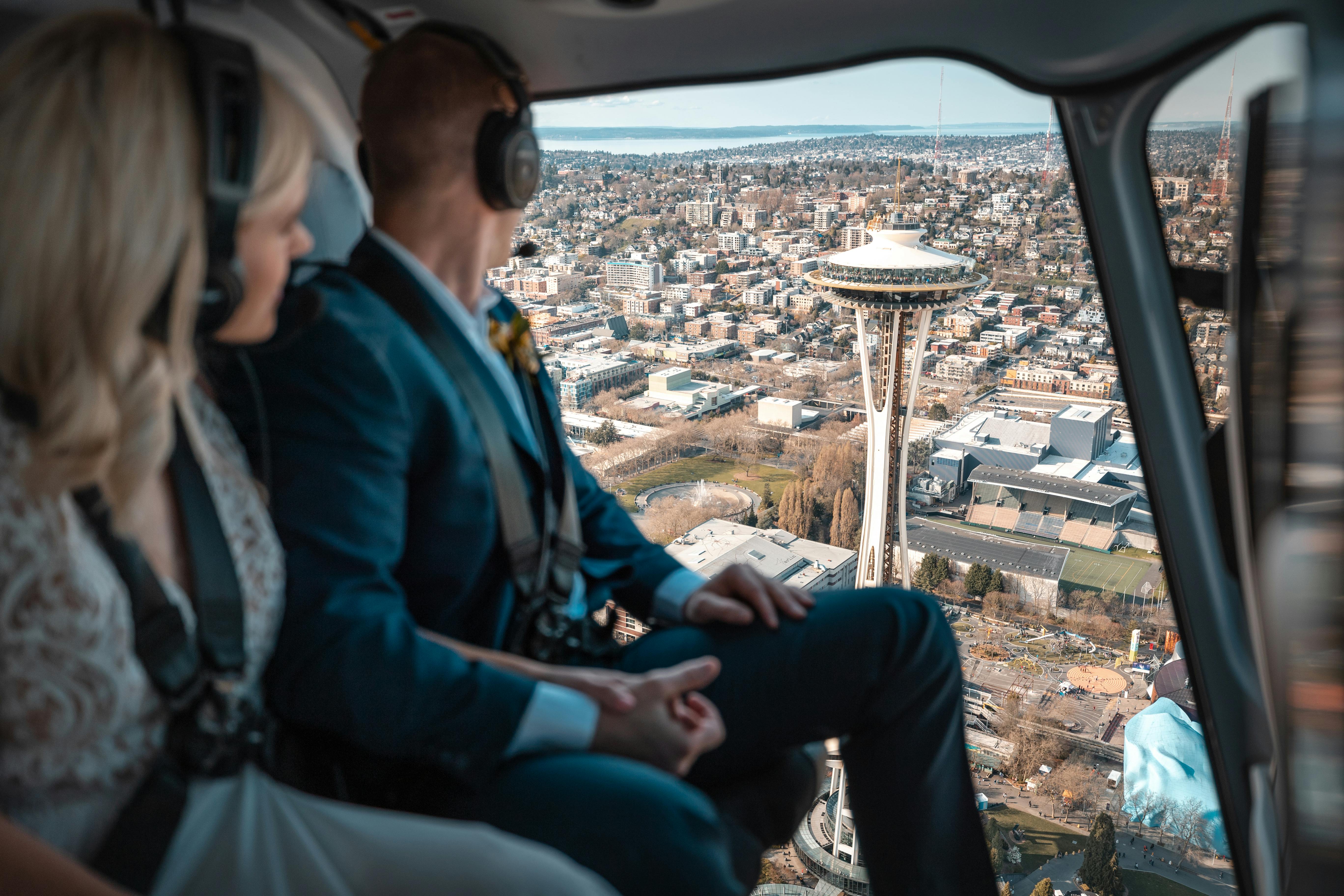 photo-abca9aae-4c8d-4867-9df6-8cf6eeeed17b.jpg?ixlib=rails-2.1.4&w=1200 ...