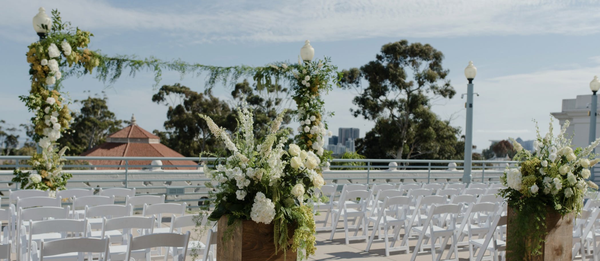 photo-cf5b8ba2-c3ea-4c67-9d33-d5cd9cfb69e3.png?ixlib=rails-2.1.4&w=1200 ...