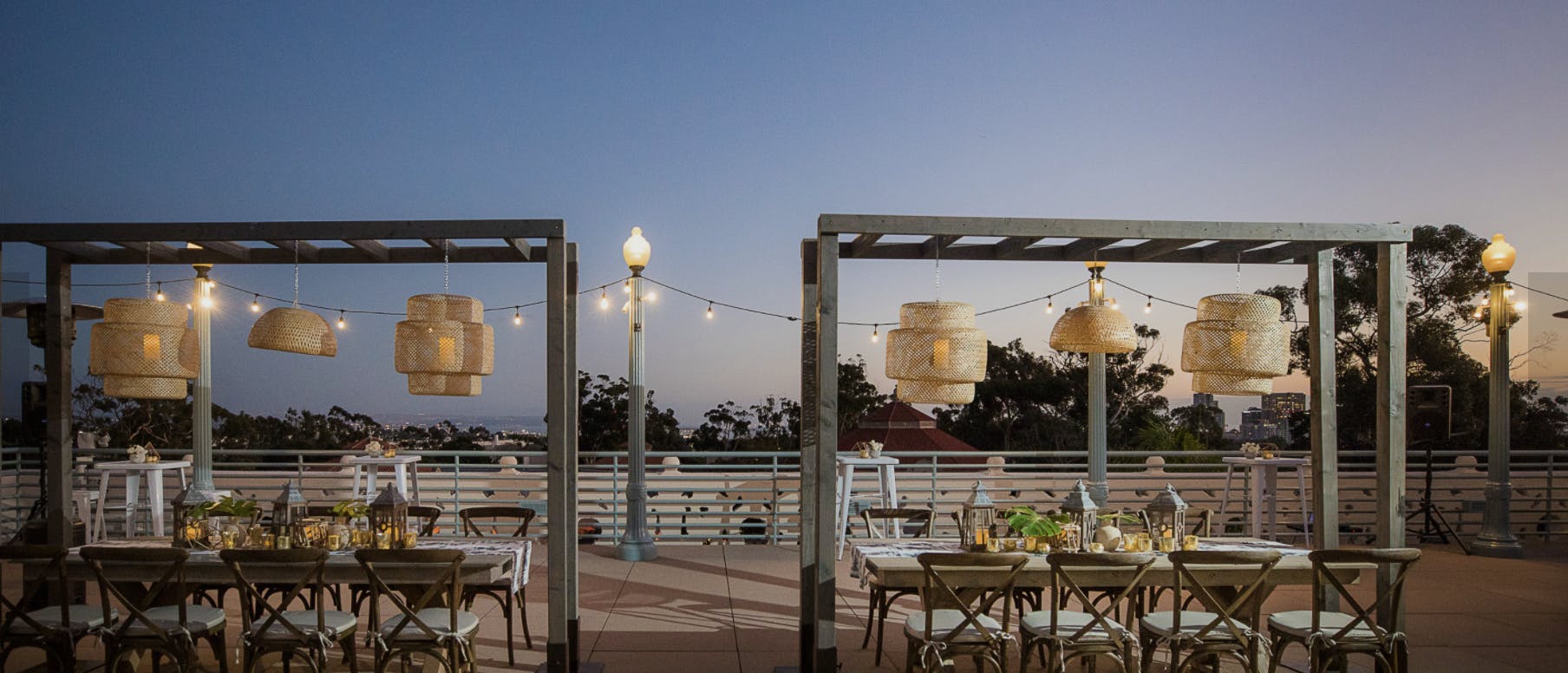 photo-8c1399b5-7fb2-400e-b857-72d37b8c6a74.png?ixlib=rails-2.1.4&w=1200 ...