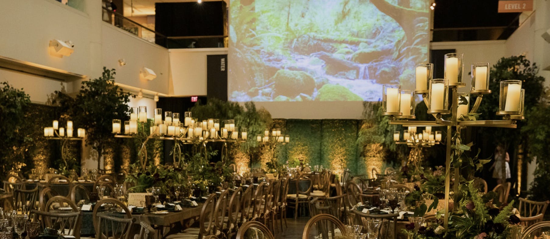 photo-42e48db8-65cd-45eb-90df-d787a6596148.png?ixlib=rails-2.1.4&w=1200 ...