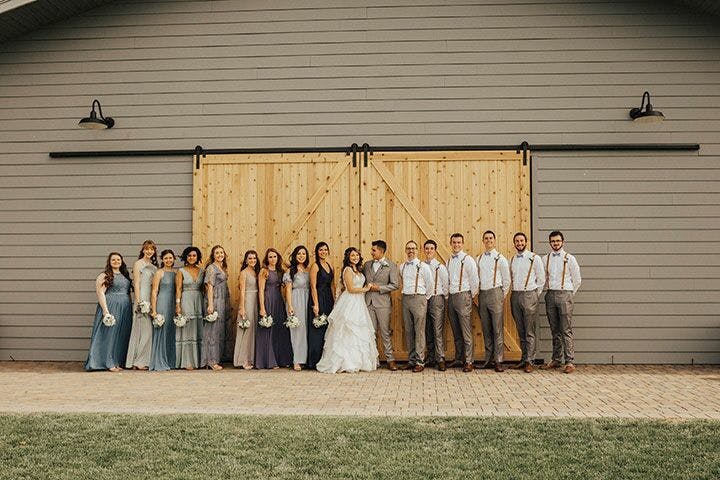 photo-10e830ff-6c17-431d-9050-b13042652448.jpeg?ixlib=rails-2.1.4&w ...