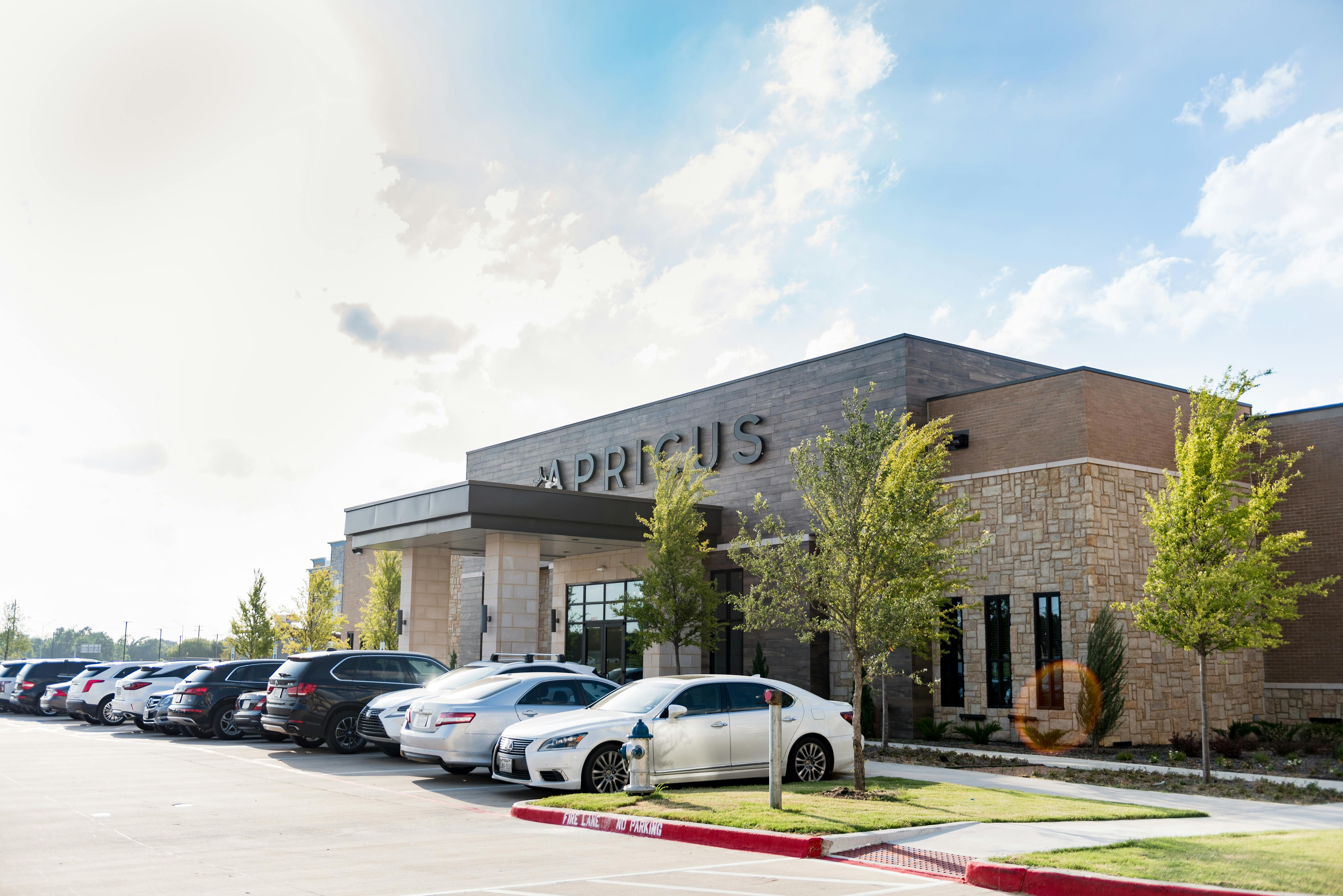 Bella Luna Event Hall | Dallas Venue | All Events | 164 photos on ...