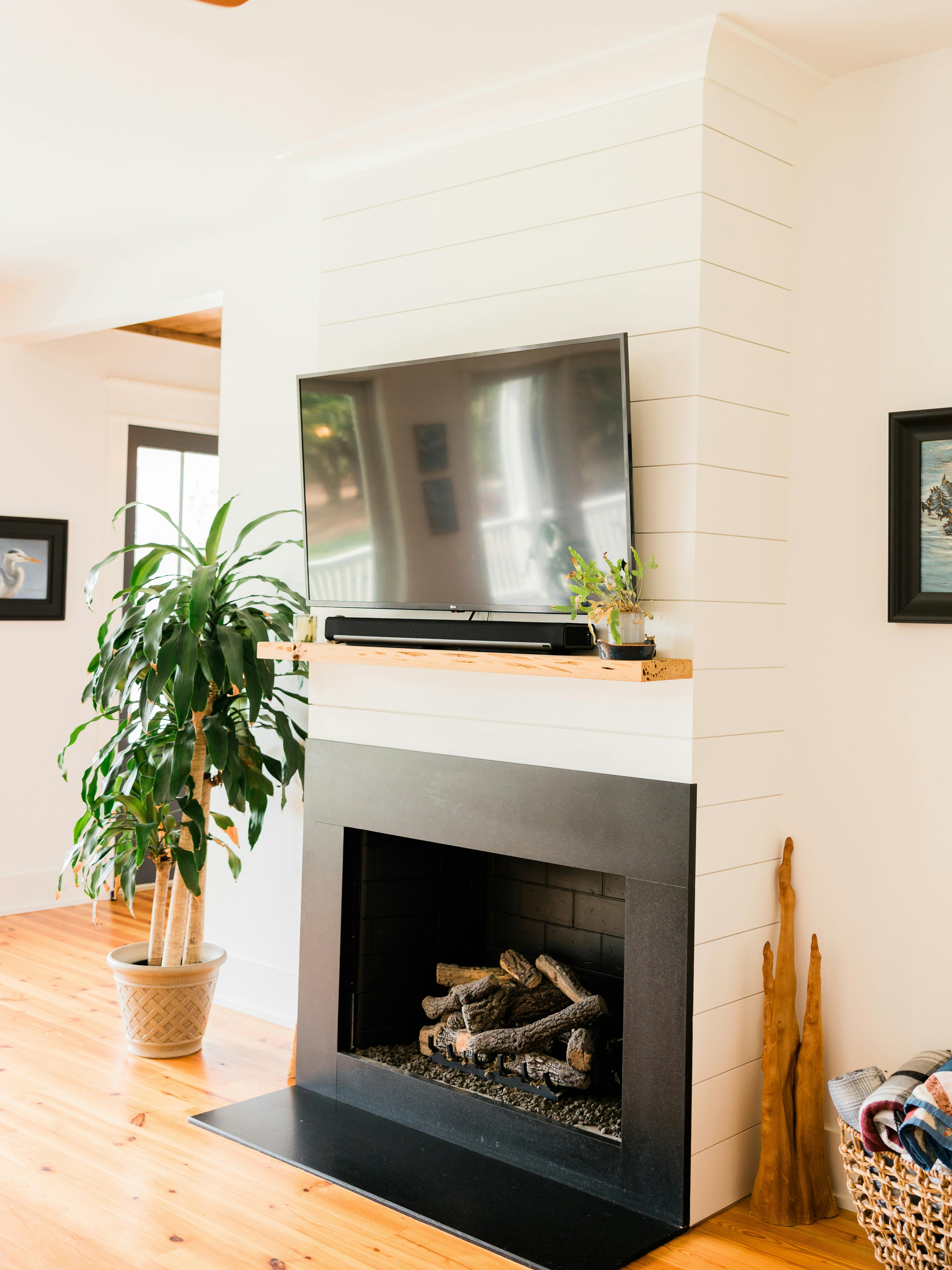 photo-cbf207f8-28a7-4c20-be6b-29161bc369ee.jpg?ixlib=rails-2.1.4&w=1200 ...