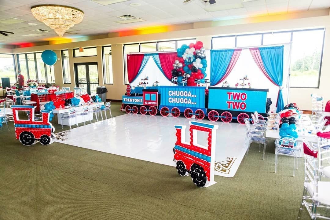 photo-19940b9c-f5c8-4152-898b-8f7e481e3761.jpg?ixlib=rails-2.1.4&w=1200 ...