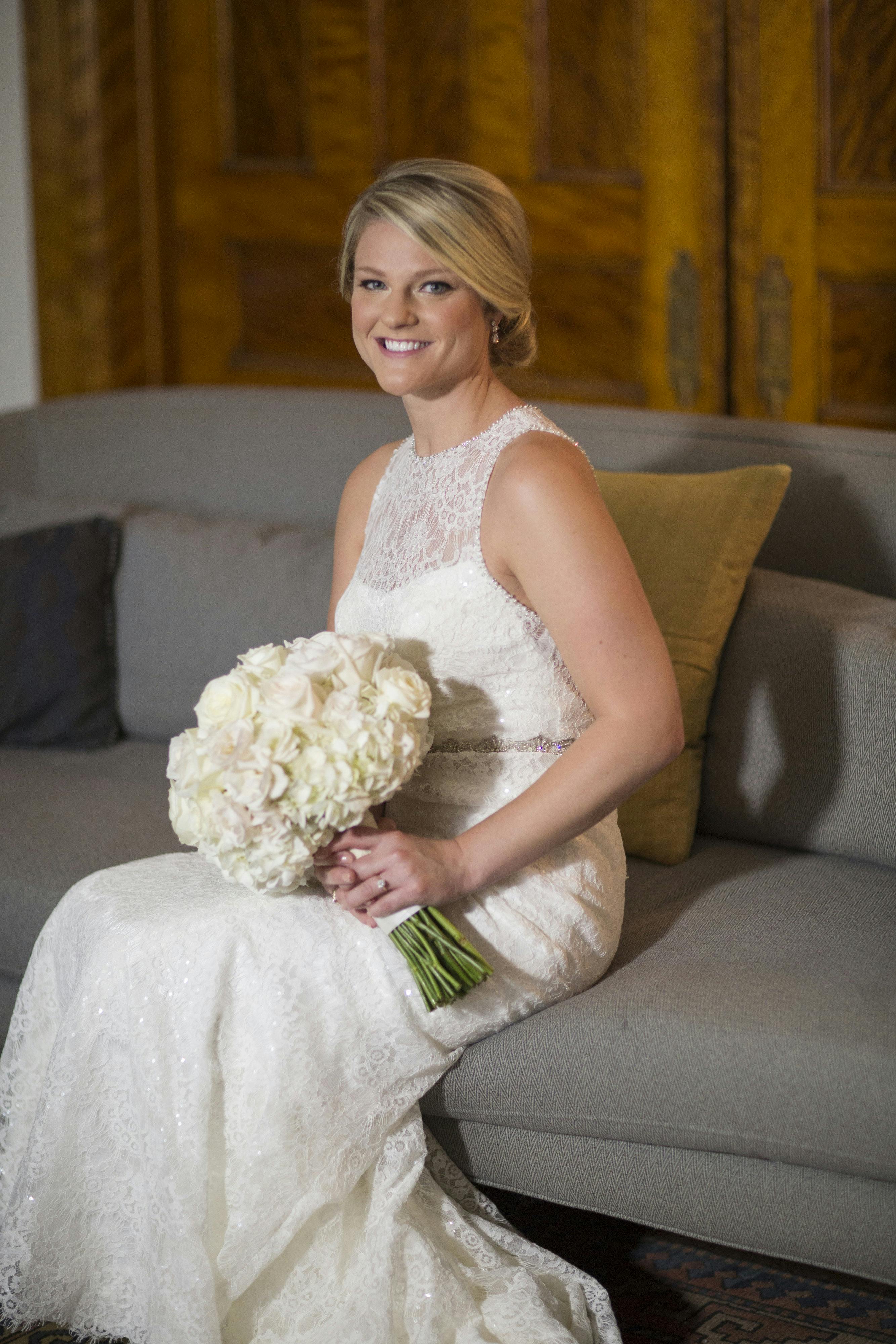 photo-a0aaf307-8b36-4381-98df-3783bd1e5145.jpg?ixlib=rails-2.1.4&w=1200 ...