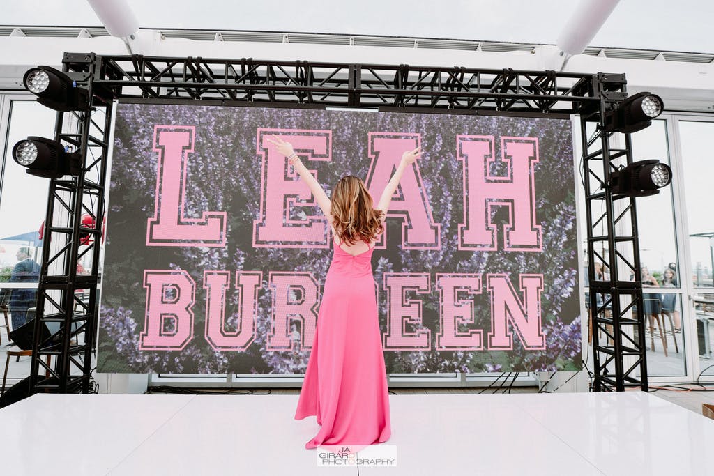 Offshore Rooftop & Bar | Chicago Venue | All Events | 319 photos on ...