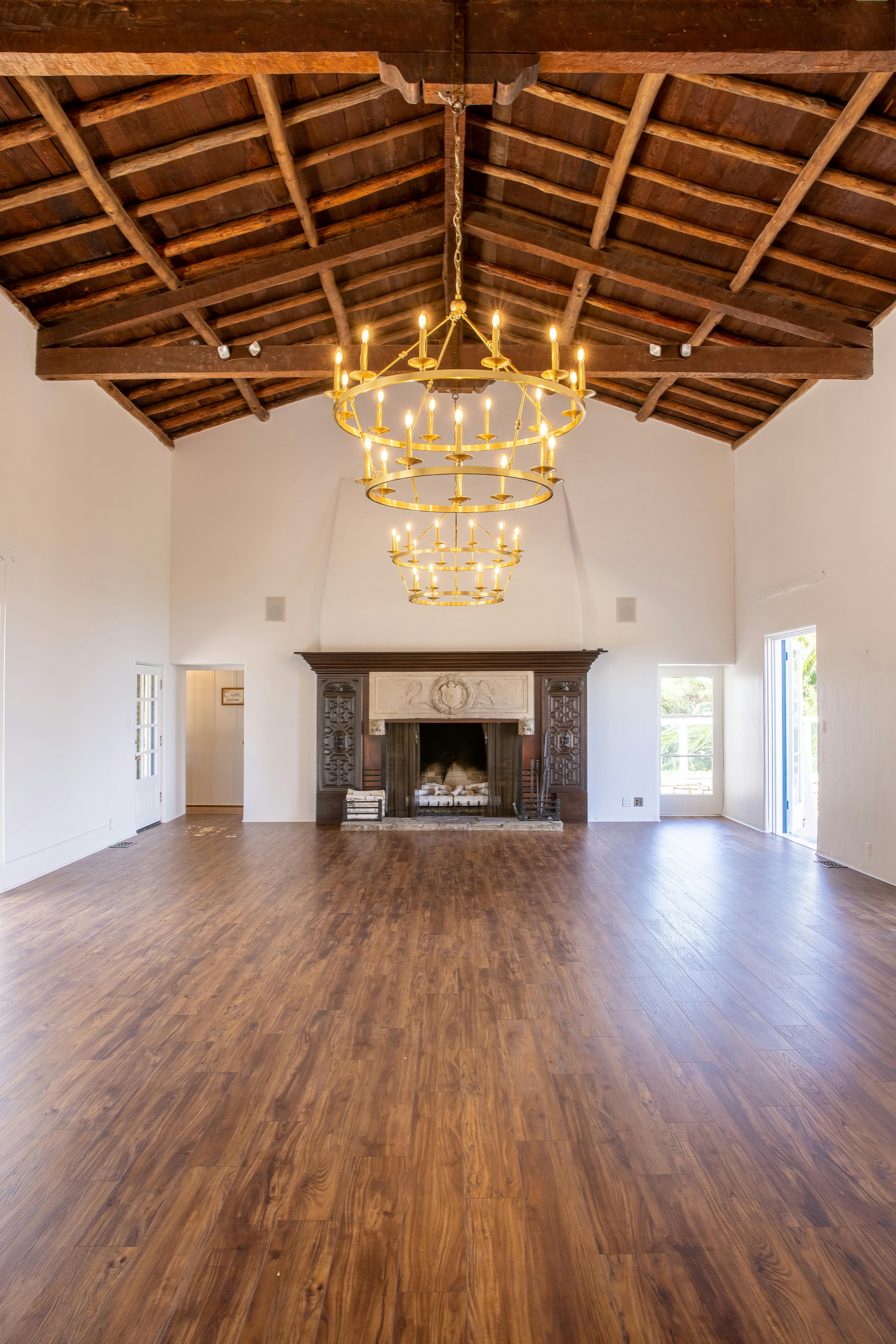 photo-e64dc6a4-1bda-4ec9-9a2f-330b5a2677f0.jpg?ixlib=rails-2.1.4&w=1200 ...