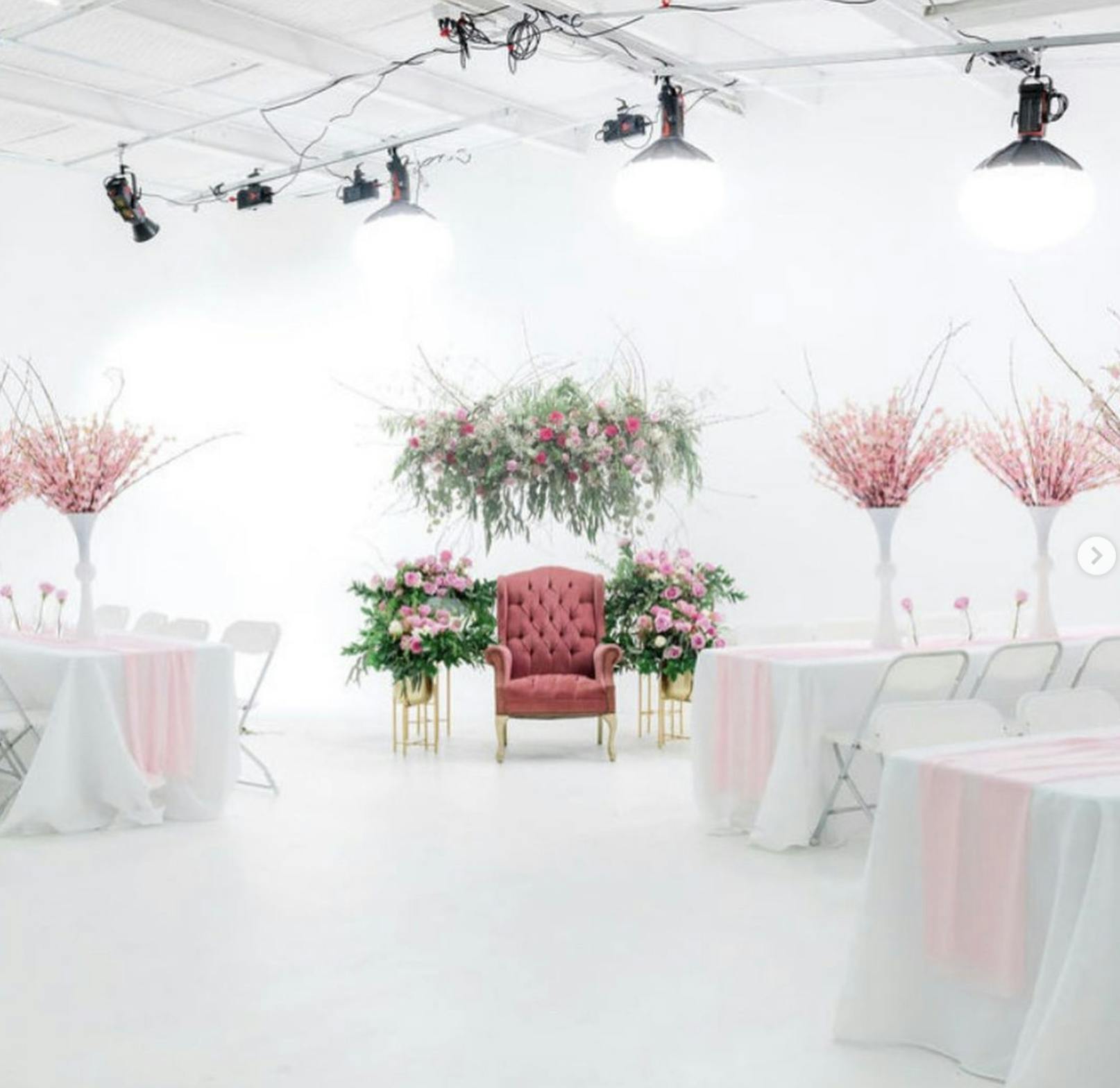 photo-9f7c2fbb-e0cc-4180-8f56-aee809b0a412.jpg?ixlib=rails-2.1.4&w=1200 ...