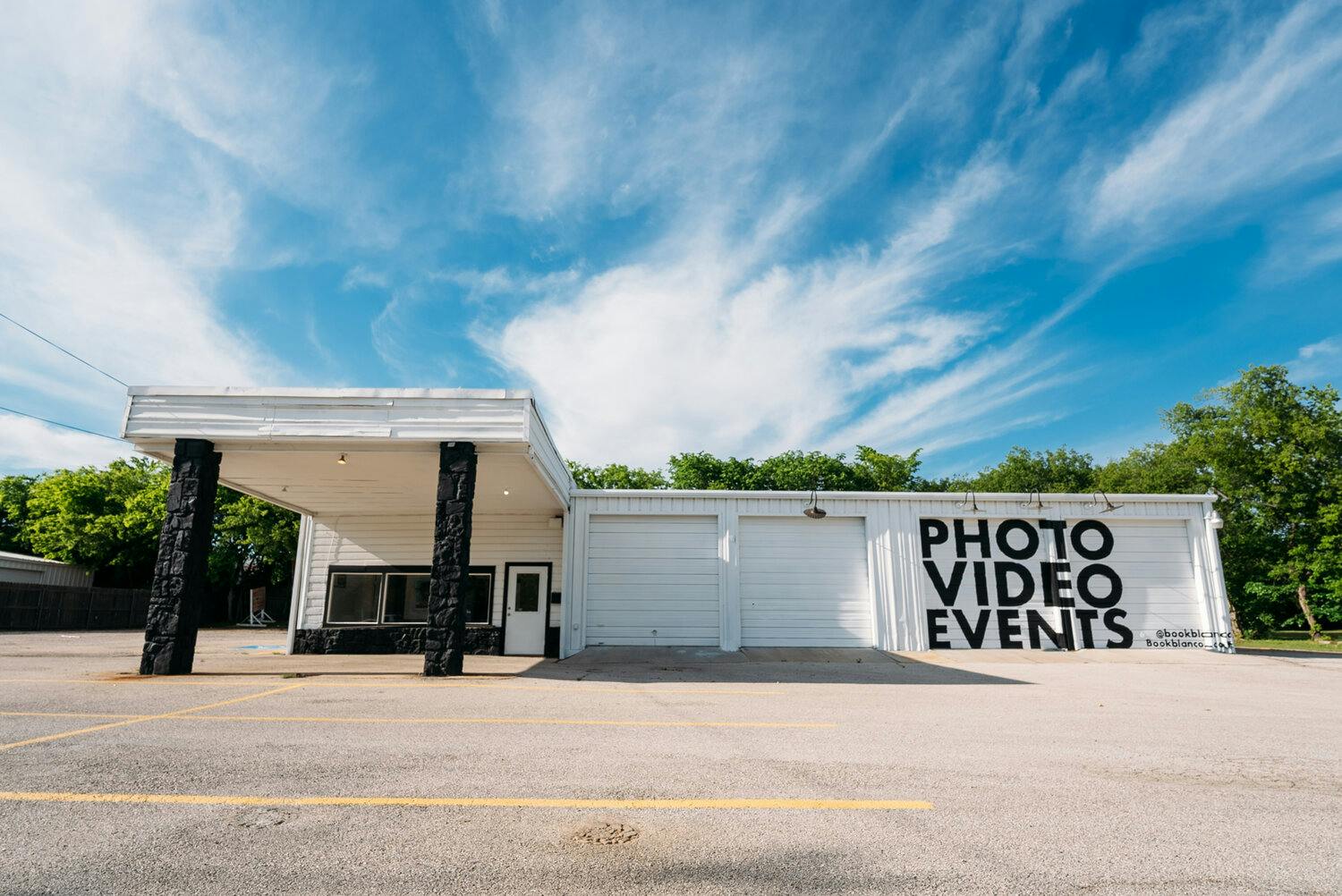 photo-4de82c49-d96f-4d0a-8e5a-3f1b2c243138.jpg?ixlib=rails-2.1.4&w=1200 ...