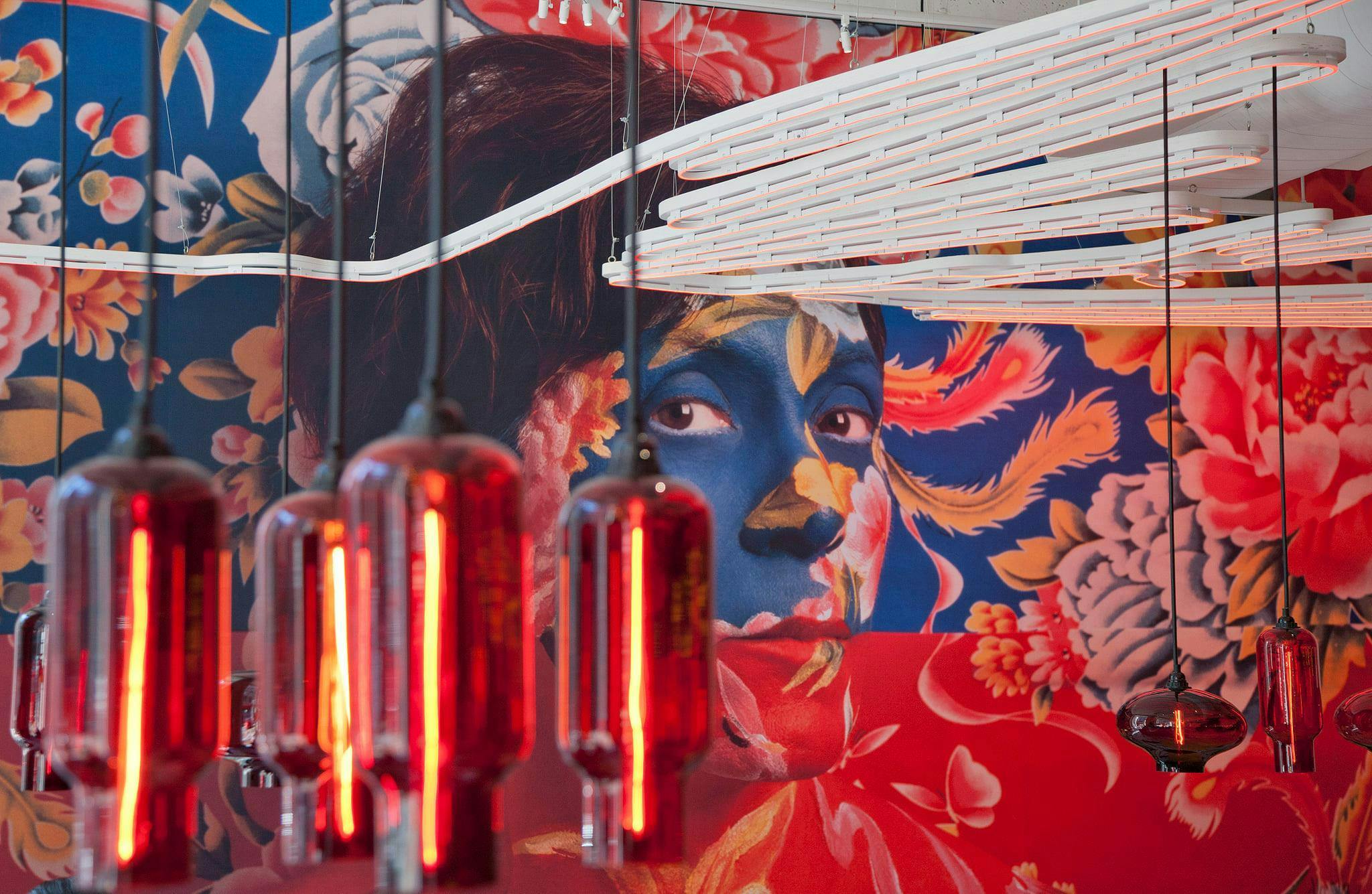 photo-dc152876-2ab0-4c66-a968-38a66b4bffd1.jpg?ixlib=rails-2.1.4&w=1200 ...