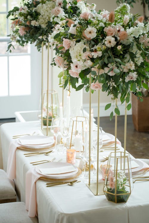 photo-9a9ebccb-d84b-4ff4-959f-23232f7ab8b2.jpg?ixlib=rails-2.1.4&w=1200 ...