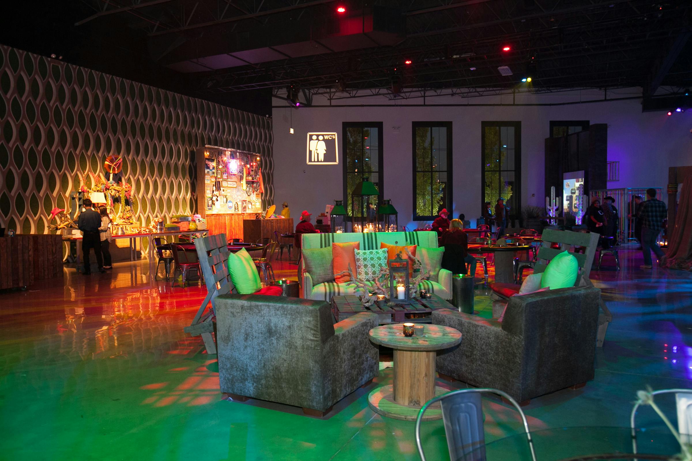 photo-be0a3060-ad38-4e27-8eff-87b673144eca.jpg?ixlib=rails-2.1.4&w=1200 ...