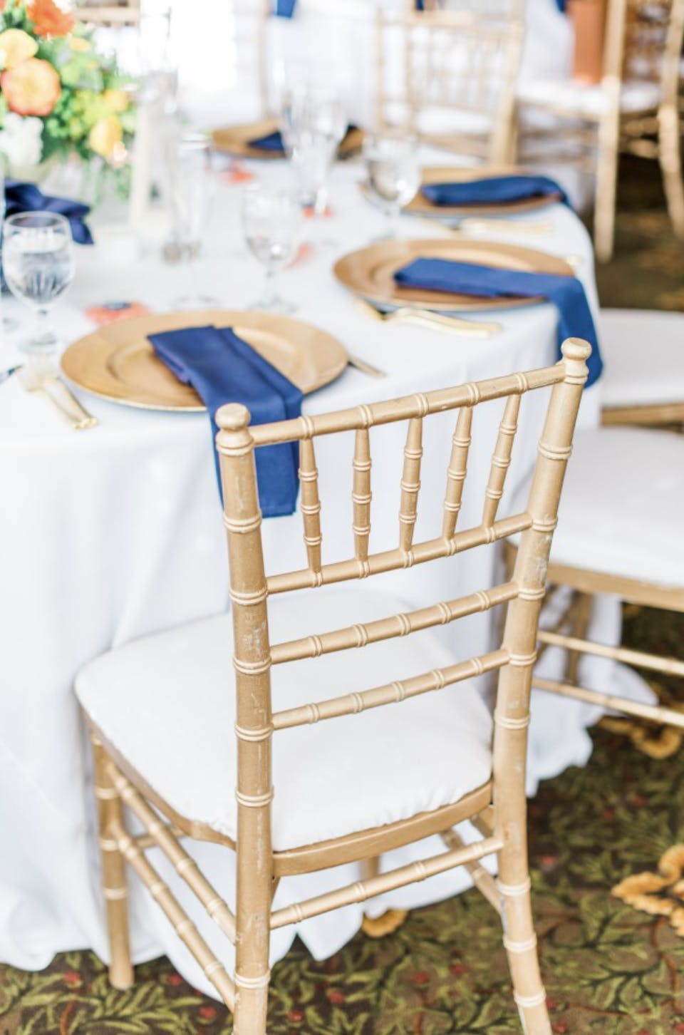 photo-6044017e-7b04-491b-a31a-9a4722f7f506.png?ixlib=rails-2.1.4&w=1200 ...