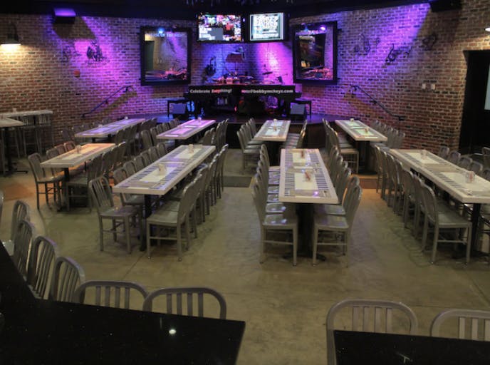 photo-24b6d305-1458-4661-be65-a73d3f270739.png?ixlib=rails-2.1.4&w=1200 ...