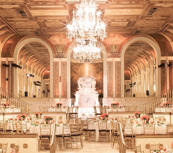 photo-468692e4-d230-4652-8ad5-2c7147110d4e.jpeg?ixlib=rails-2.1.4&w ...