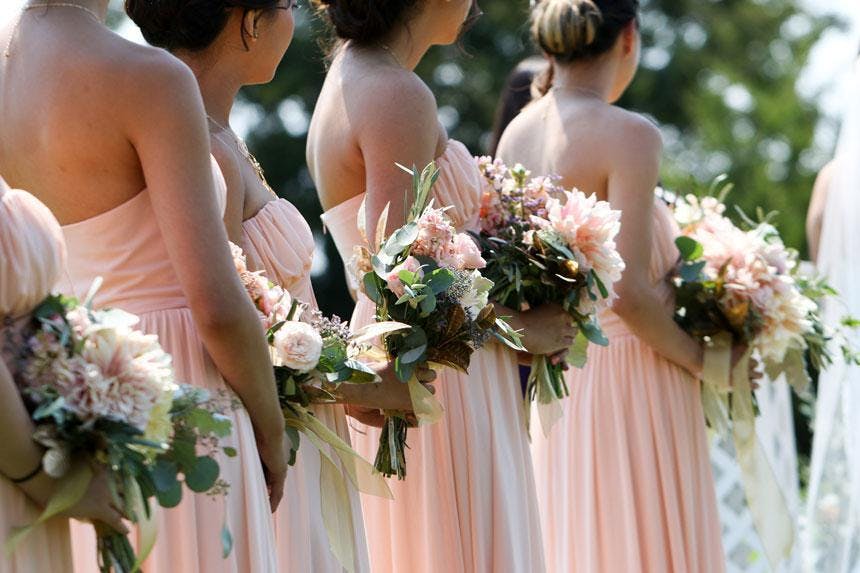 photo-39747e3b-d05a-430a-8ff9-8d5bde15bb8e.jpg?ixlib=rails-2.1.4&w=1200 ...