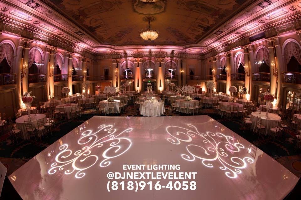 photo-74fe0b22-666a-432a-9587-16a18d071cc6.jpeg?ixlib=rails-2.1.4&w ...