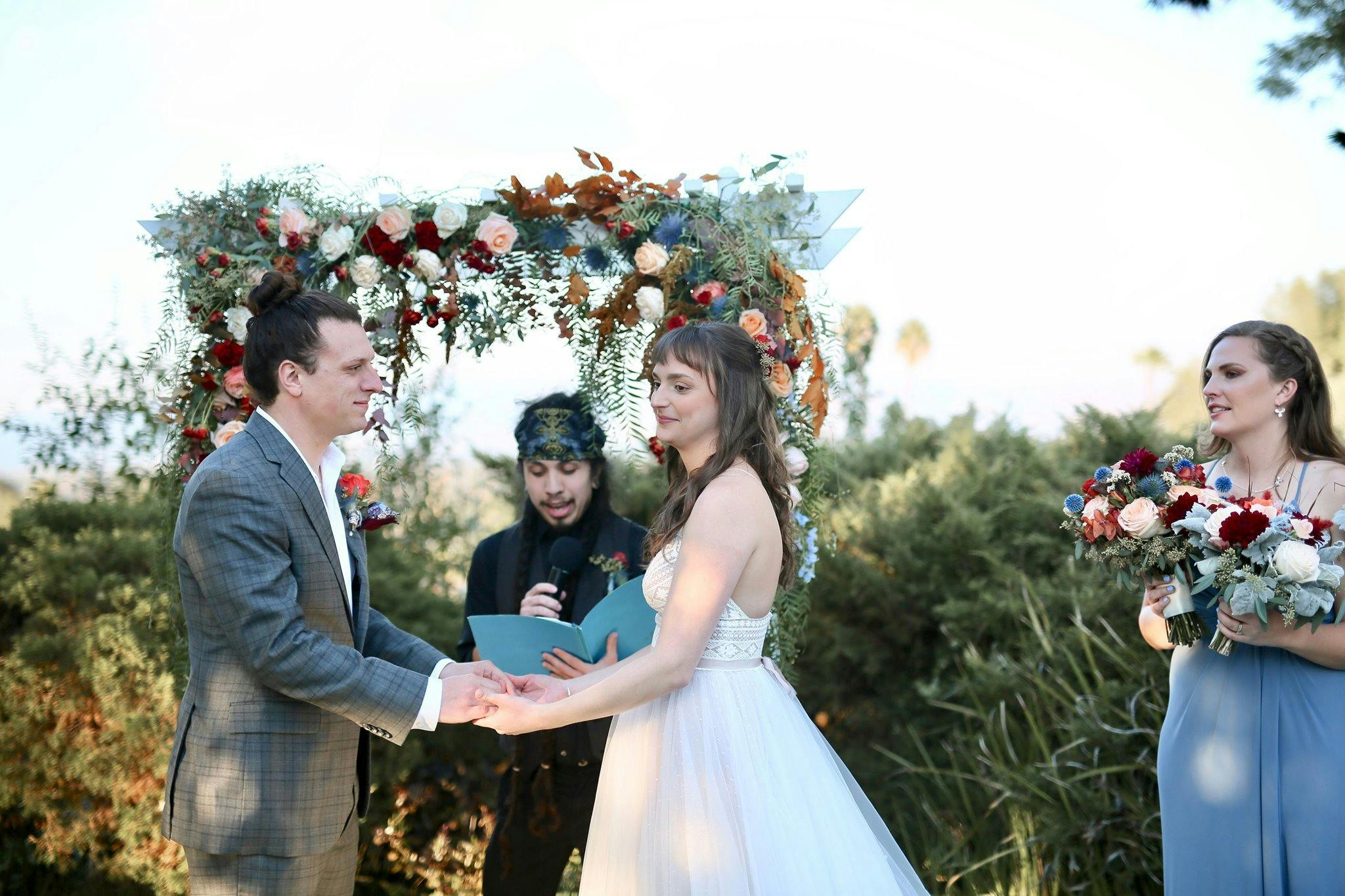 photo-282737ff-234d-4d5b-8107-72855e8f62c5.jpeg?ixlib=rails-2.1.4&w ...