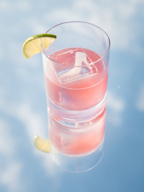 photo-55cadeb5-431f-45fe-a6a0-018b61e48690.jpg?ixlib=rails-2.1.4&w=1200 ...