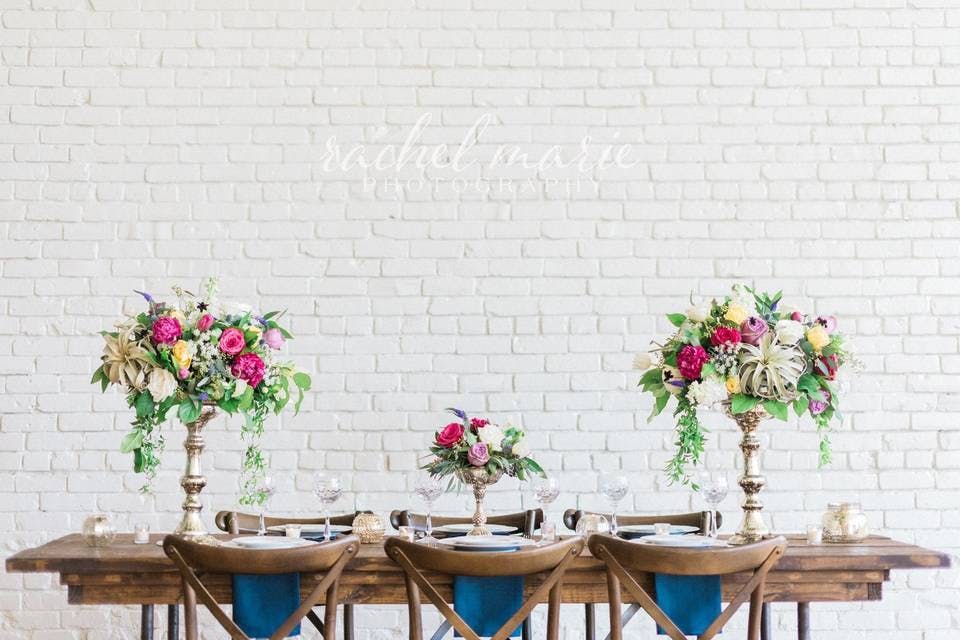 photo-898245fa-9d51-4169-aa7a-0d9ac2256641.jpeg?ixlib=rails-2.1.4&w ...