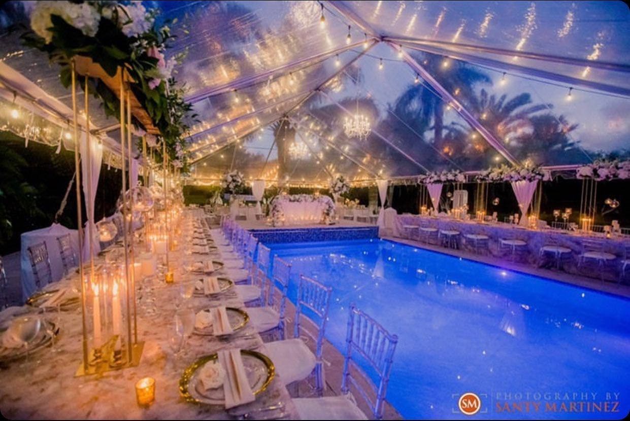 photo-6055c2d0-dad8-4587-aa36-4e35ad04fd0e.jpeg?ixlib=rails-2.1.4&w ...