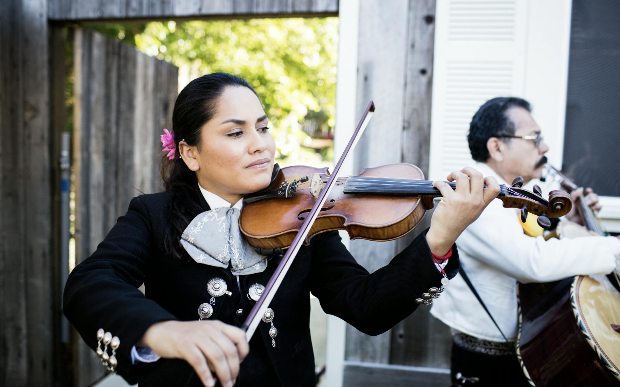 photo-af48ff5f-11db-4067-af38-2db427d190c5.png?ixlib=rails-2.1.4&w=1200 ...