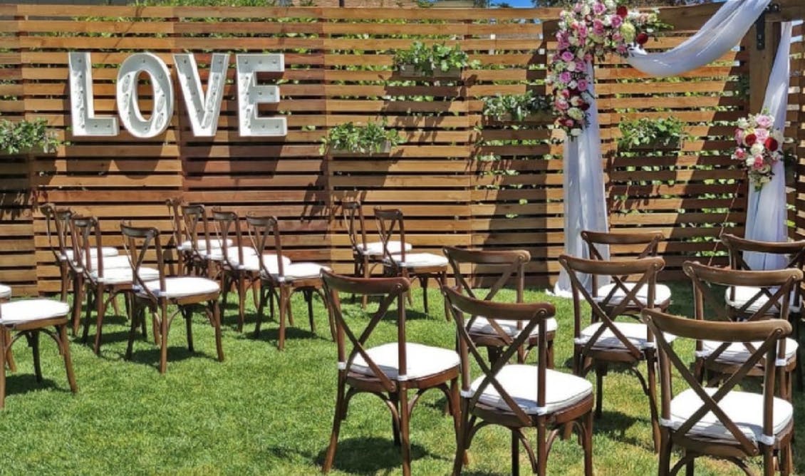 photo-dd1eff57-dfa9-438d-be20-e3d0b29d5364.png?ixlib=rails-2.1.4&w=1200 ...