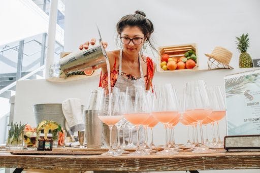 photo-0d00d905-39e3-4476-8e99-a95fe55006cc.jpg?ixlib=rails-2.1.4&w=1200 ...