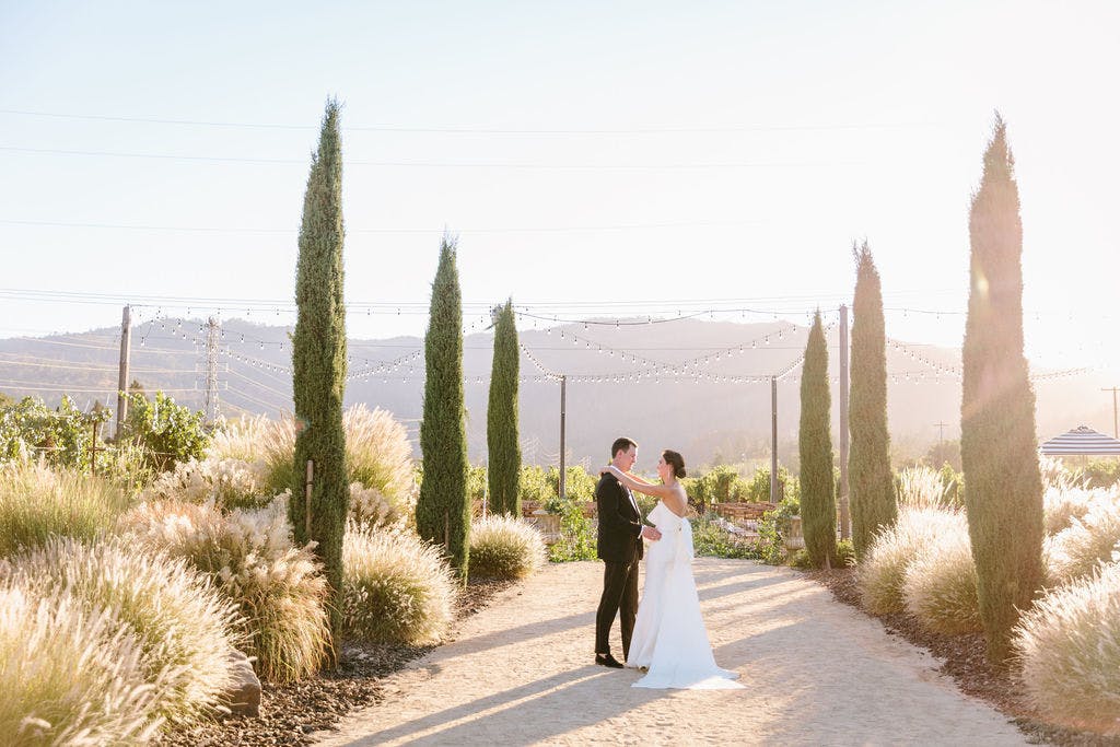 Tre Posti | Saint Helena Venue | All Events | 666 photos on PartySlate