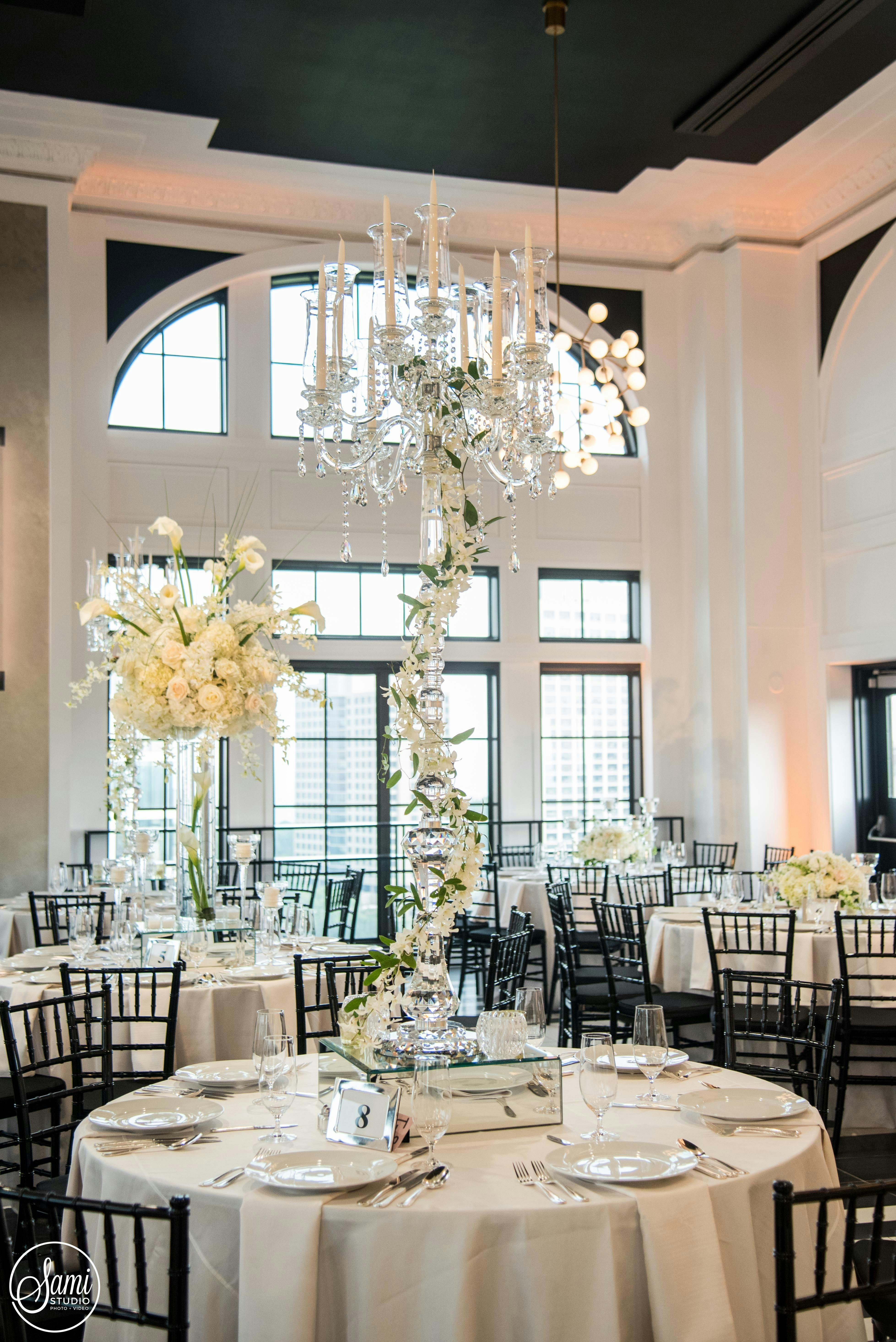 The Penthouse Hyde Park | Chicago Venue | All Events | 288 photos on ...