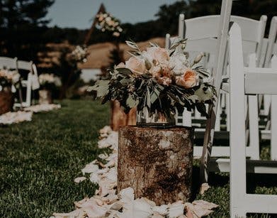 Top 20 Event Planners In All Cities