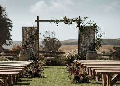 Top 20 Event Planners In All Cities