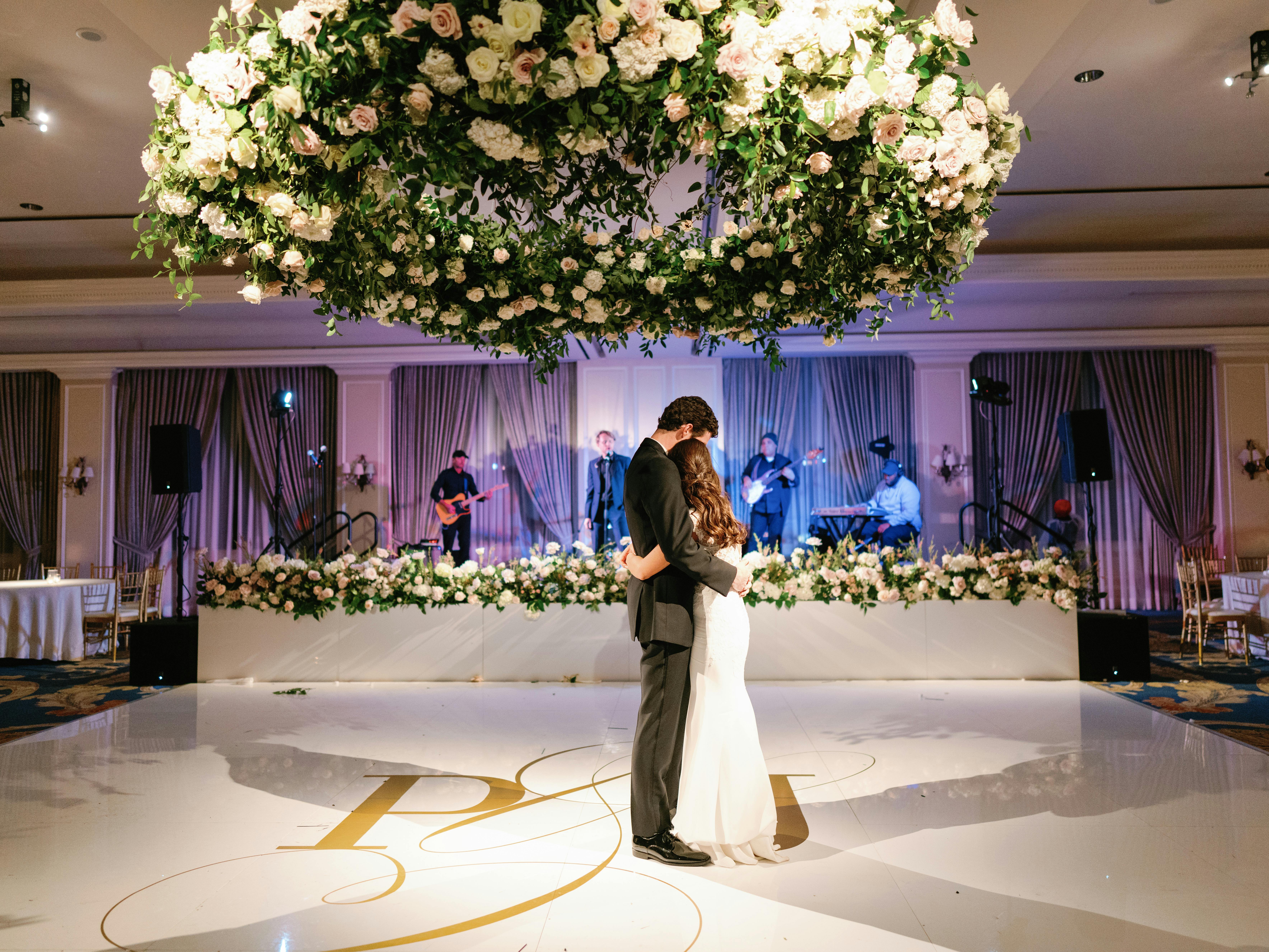 Monarch | Dallas Venue | All Events | 93 photos on PartySlate