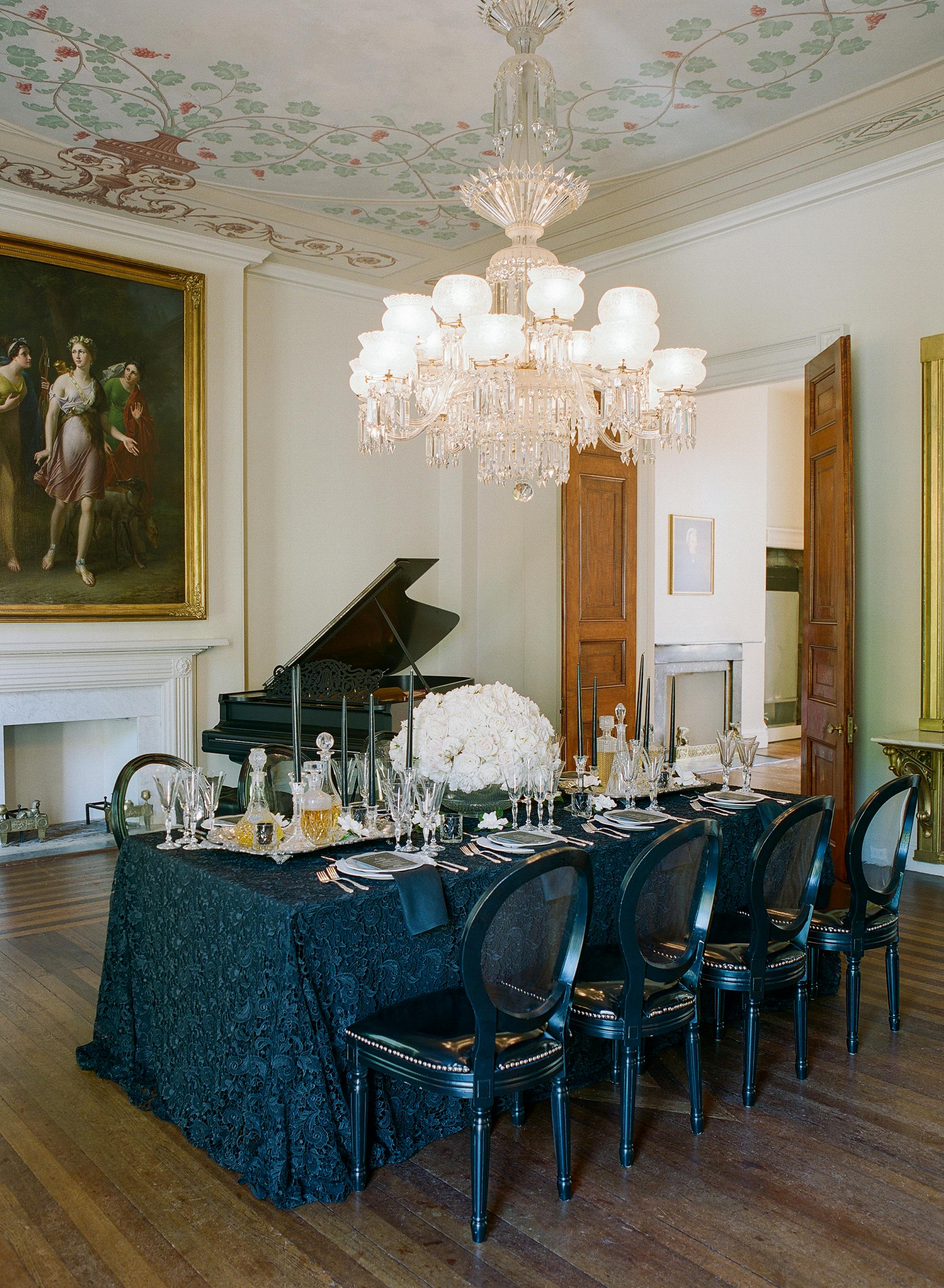 photo-8e8610b4-5497-4a14-b5ad-b66b313c9493.JPG?ixlib=rails-2.1.4&w=1200 ...