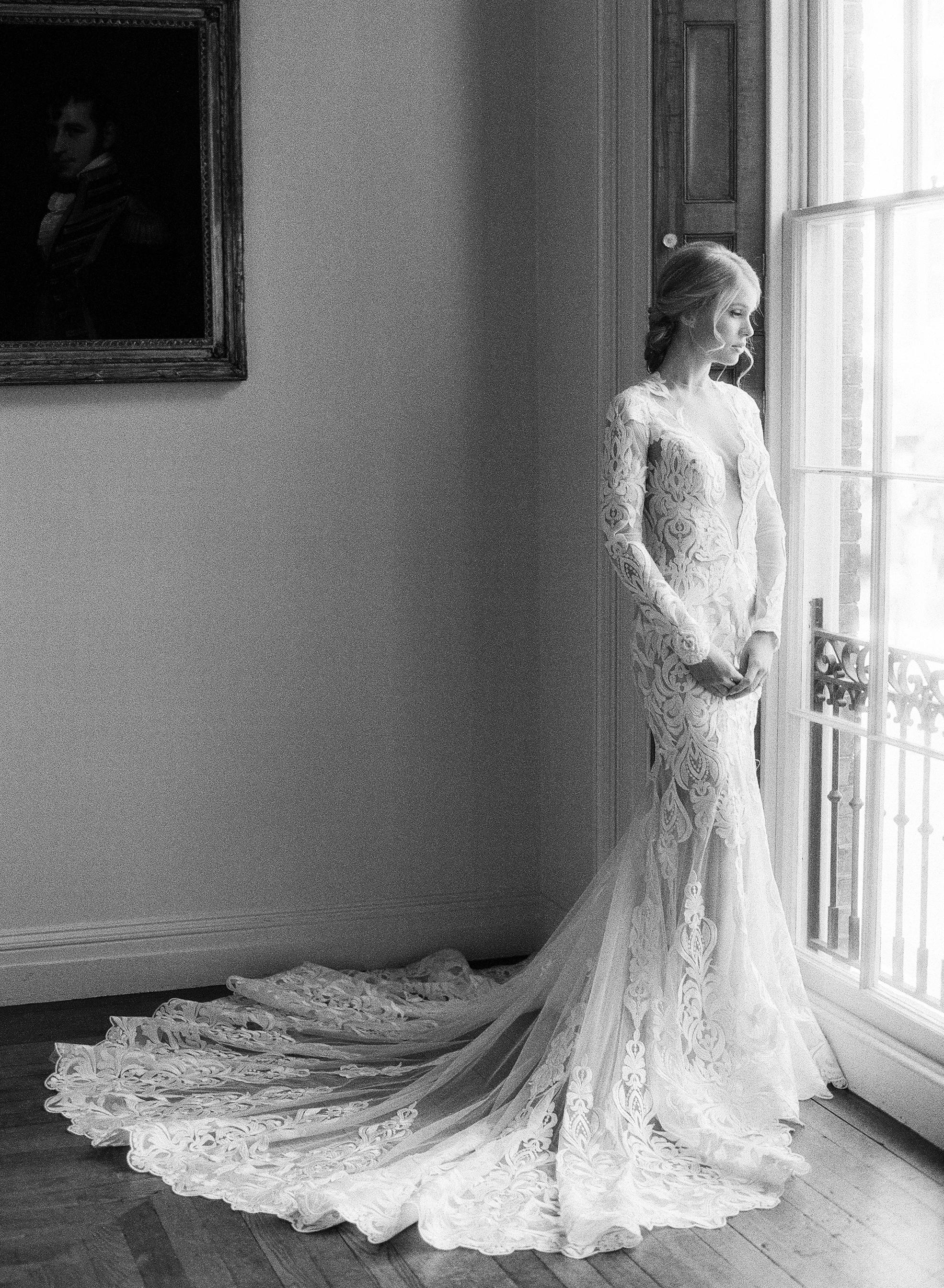 photo-36ec399a-2706-4cdf-9705-475609183f5c.JPG?ixlib=rails-2.1.4&w=1200 ...