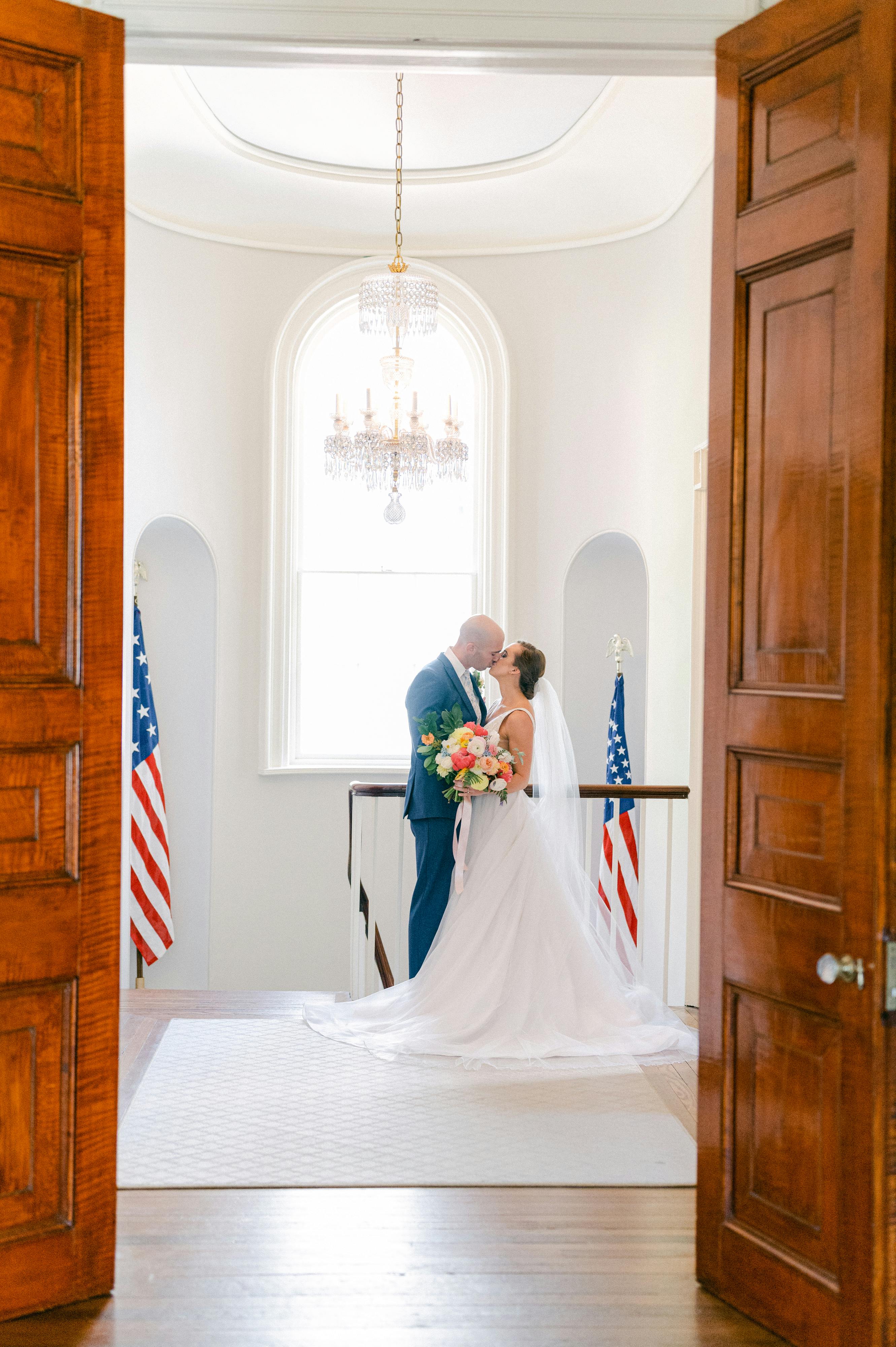 photo-28510185-54c2-454d-94a2-33d2bb089ac0.jpg?ixlib=rails-2.1.4&w=1200 ...