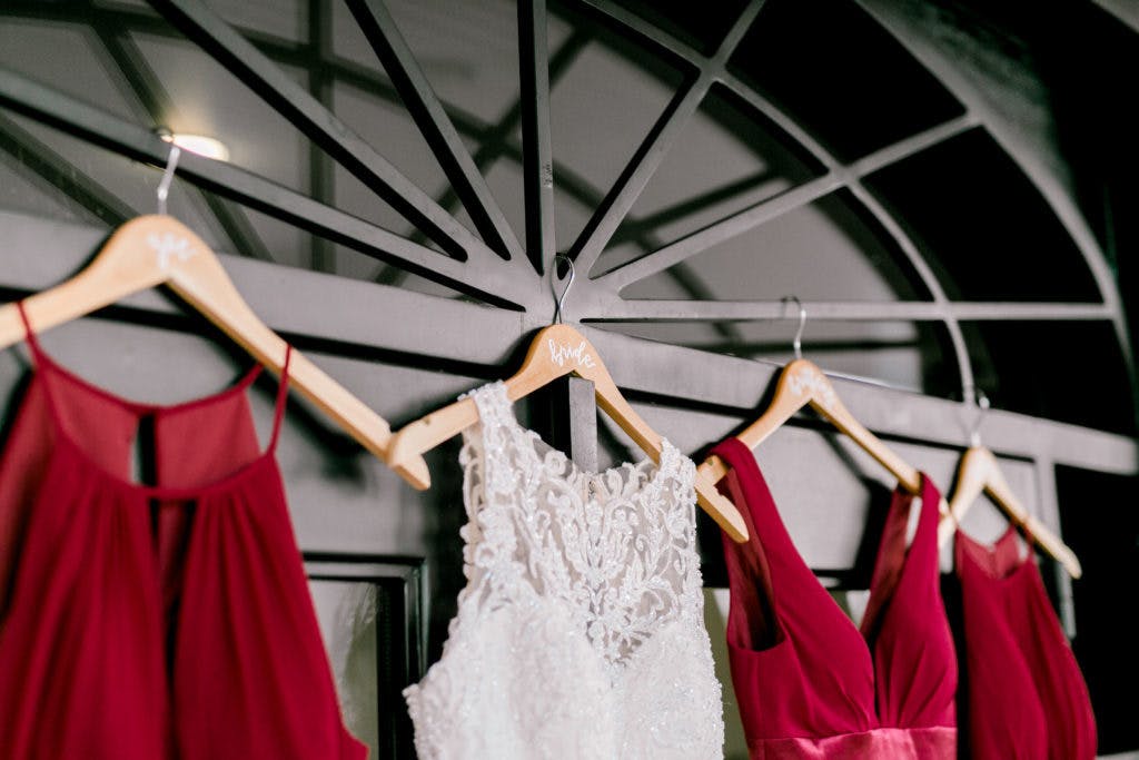 photo-da7fca4d-1b9b-46ec-a6d4-782476e5d20b.jpg?ixlib=rails-2.1.4&w=1200 ...