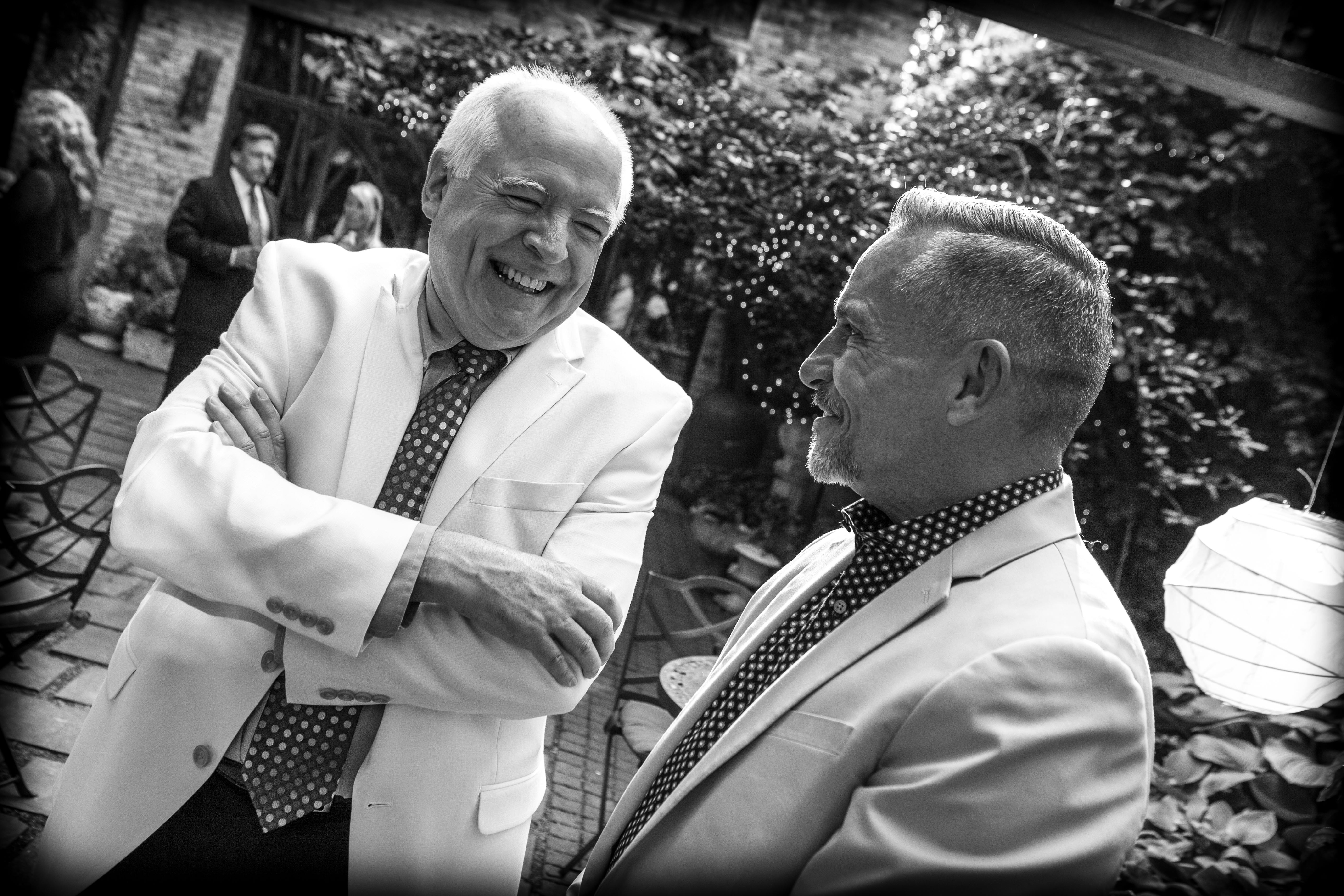 photo-9766b7b4-6722-43a6-8579-2118772307da.jpg?ixlib=rails-2.1.4&w=1200 ...