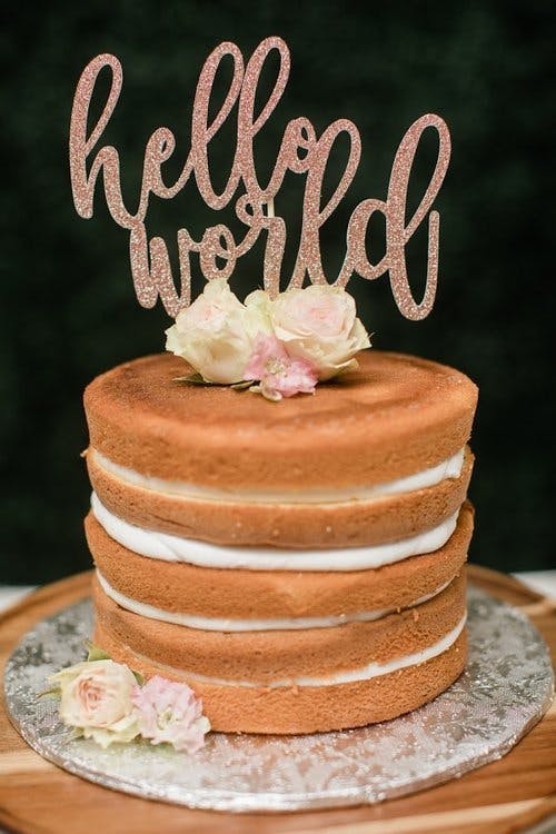 photo-1f891ae1-3484-4851-a34e-58111eff7c1f.jpg?ixlib=rails-2.1.4&w=1200 ...